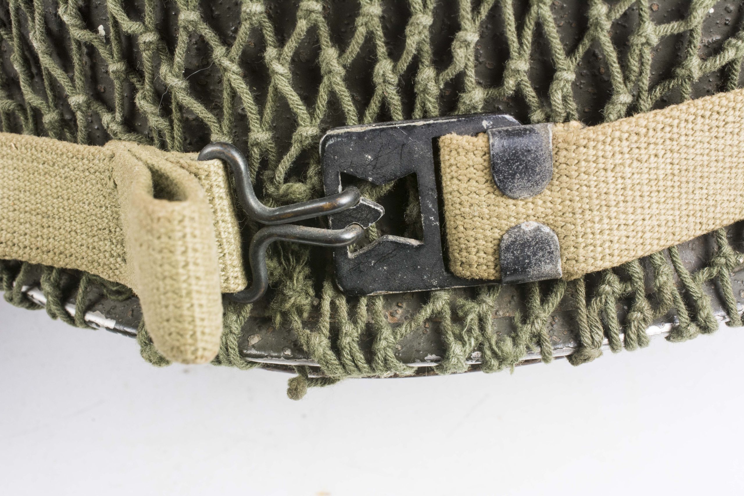 updateabc_33346 – fjm44