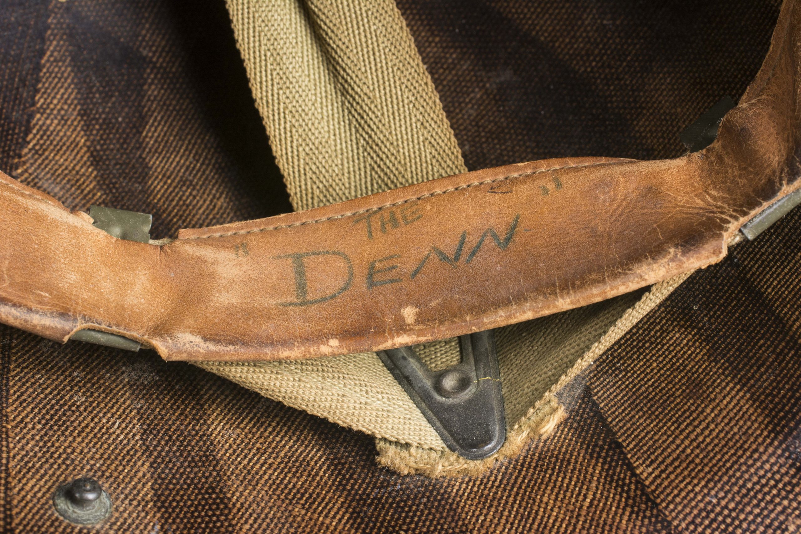 updateabc_33353 – fjm44