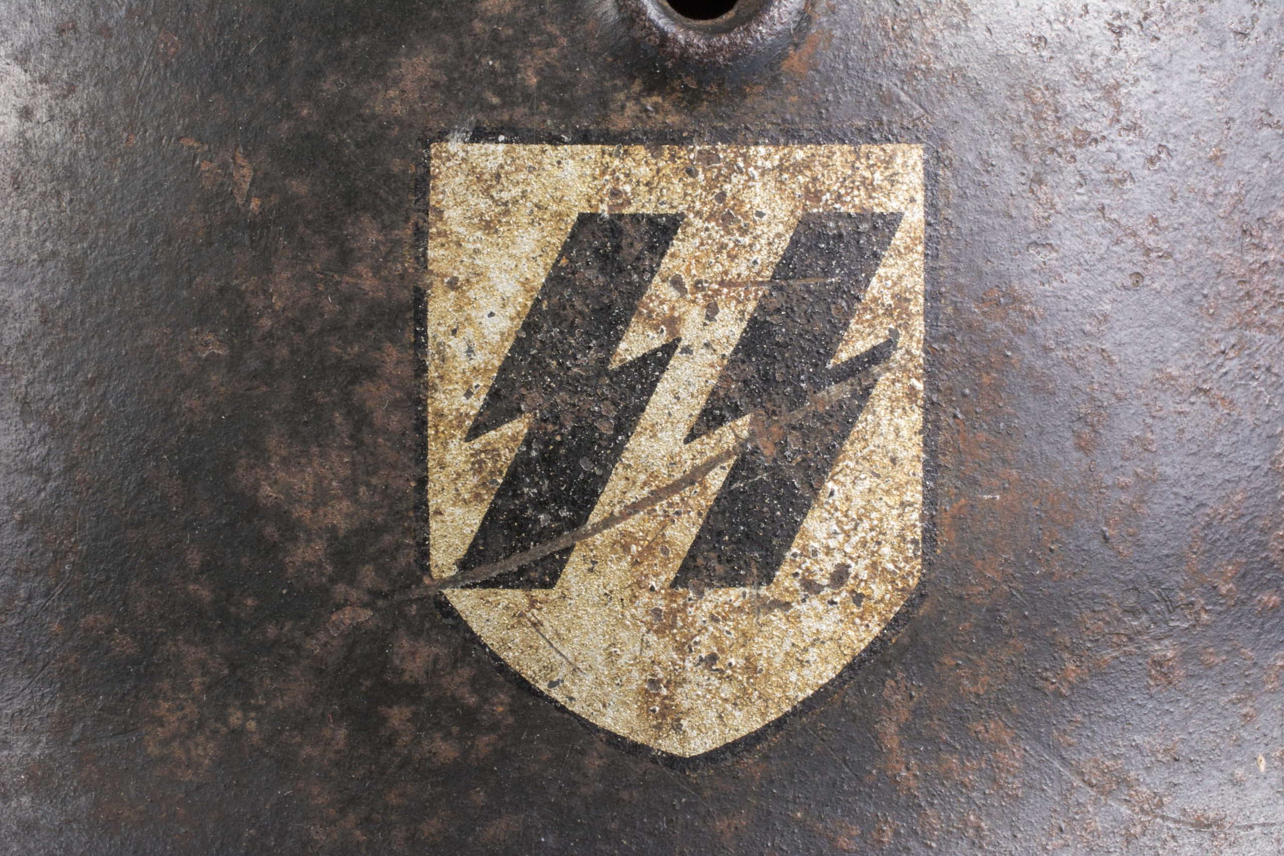 updateabc_33358 – fjm44