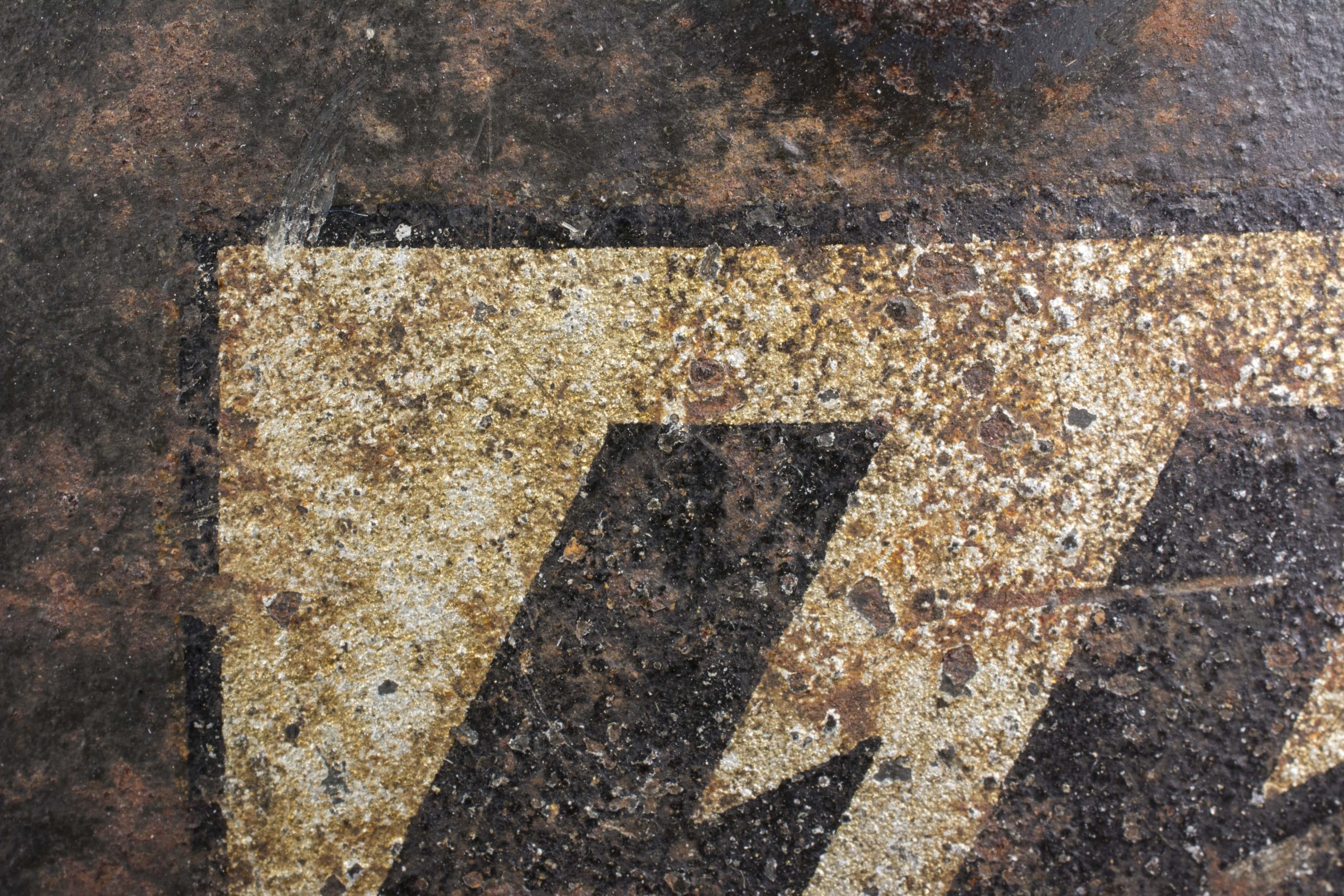 updateabc_33360 – fjm44