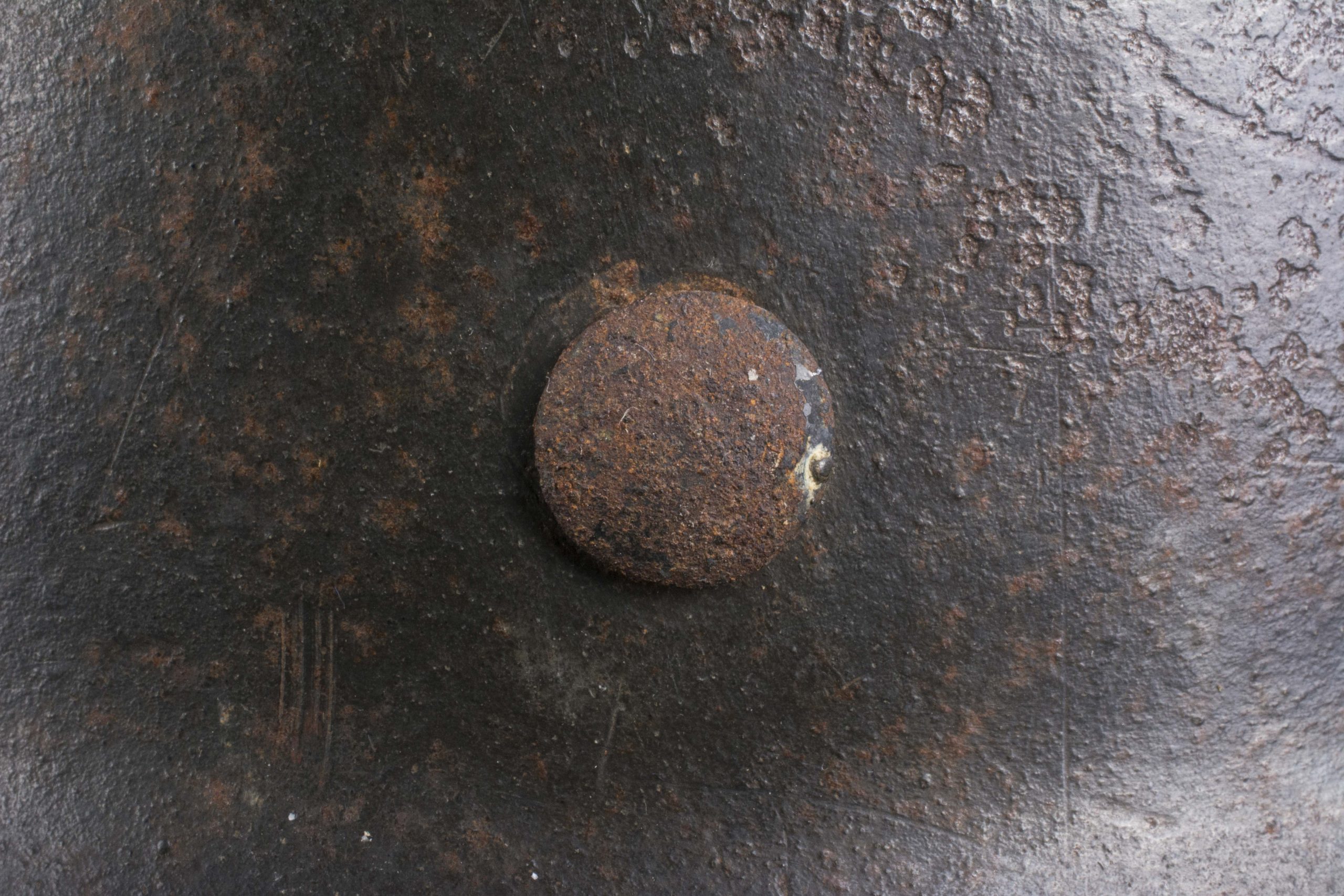 updateabc_33384 – fjm44