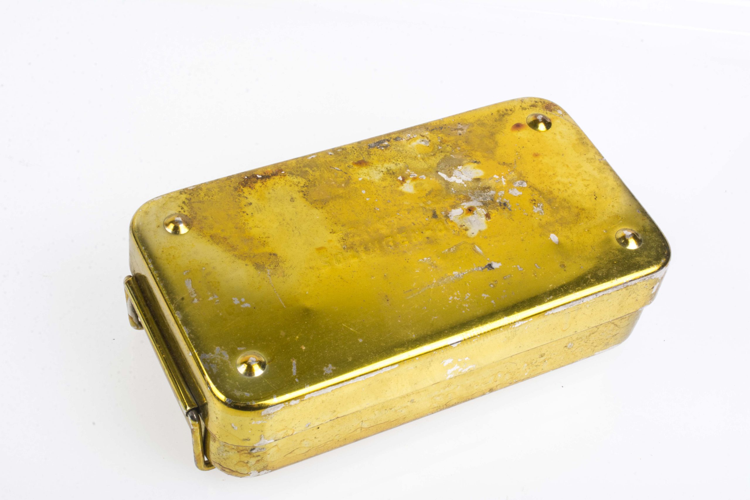 updateabc_33510 – fjm44