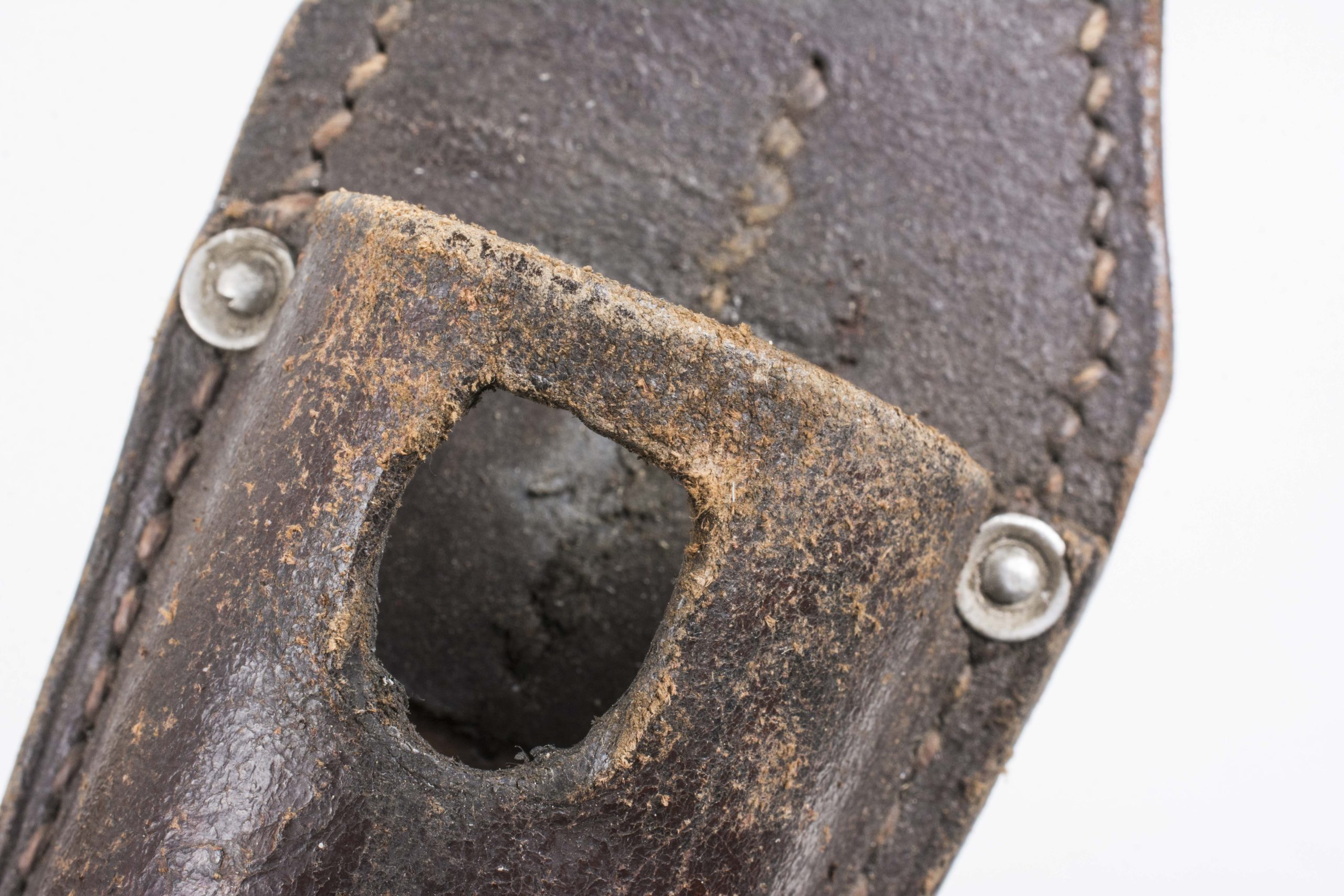 updateabc_33578 – fjm44