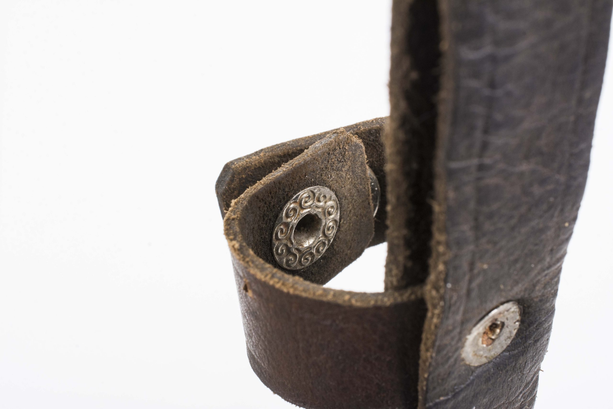 updateabc_33606 – fjm44