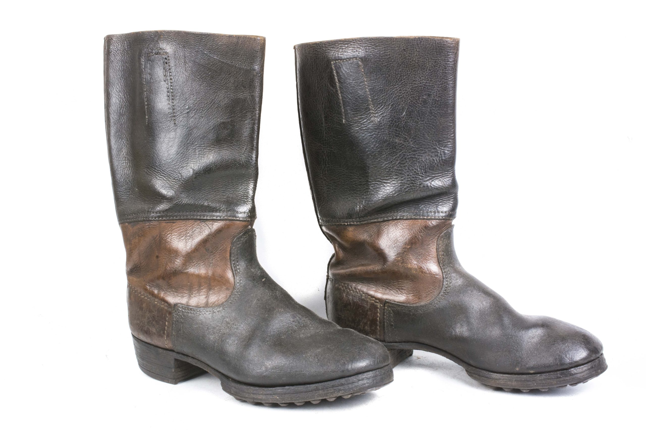 updateabc_33688 – fjm44