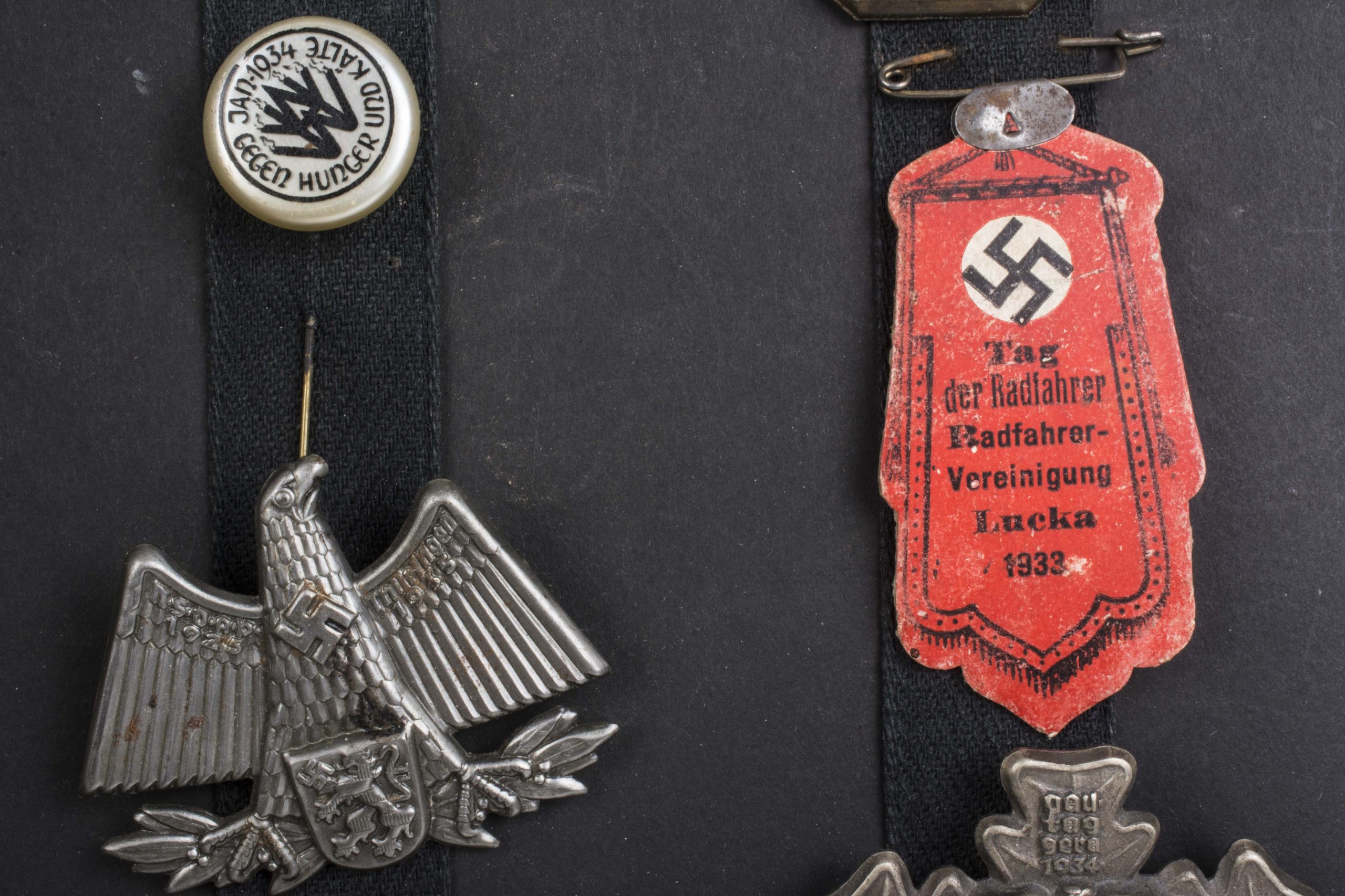 updateabc_33768 – fjm44