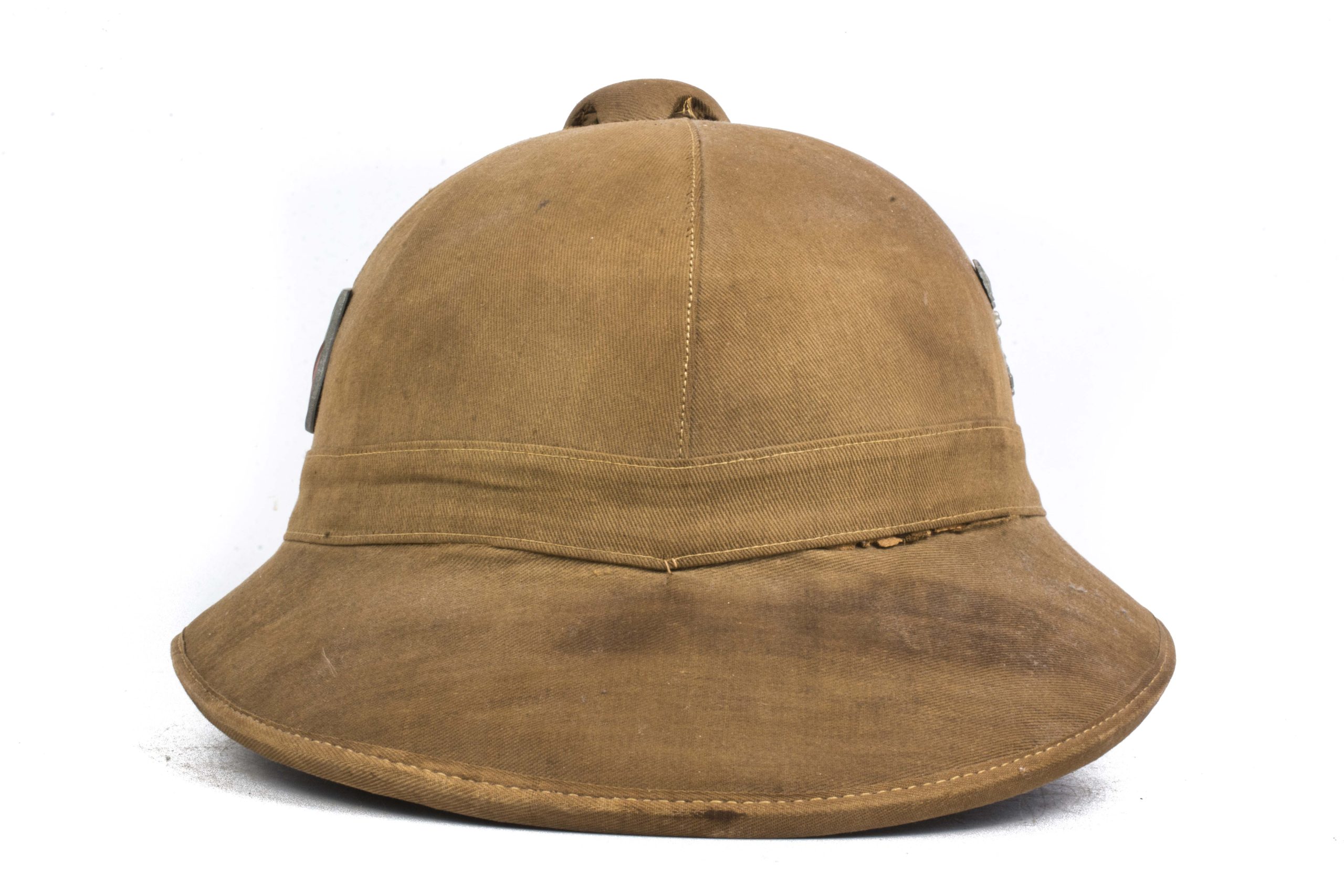 updateabc_33773 – fjm44