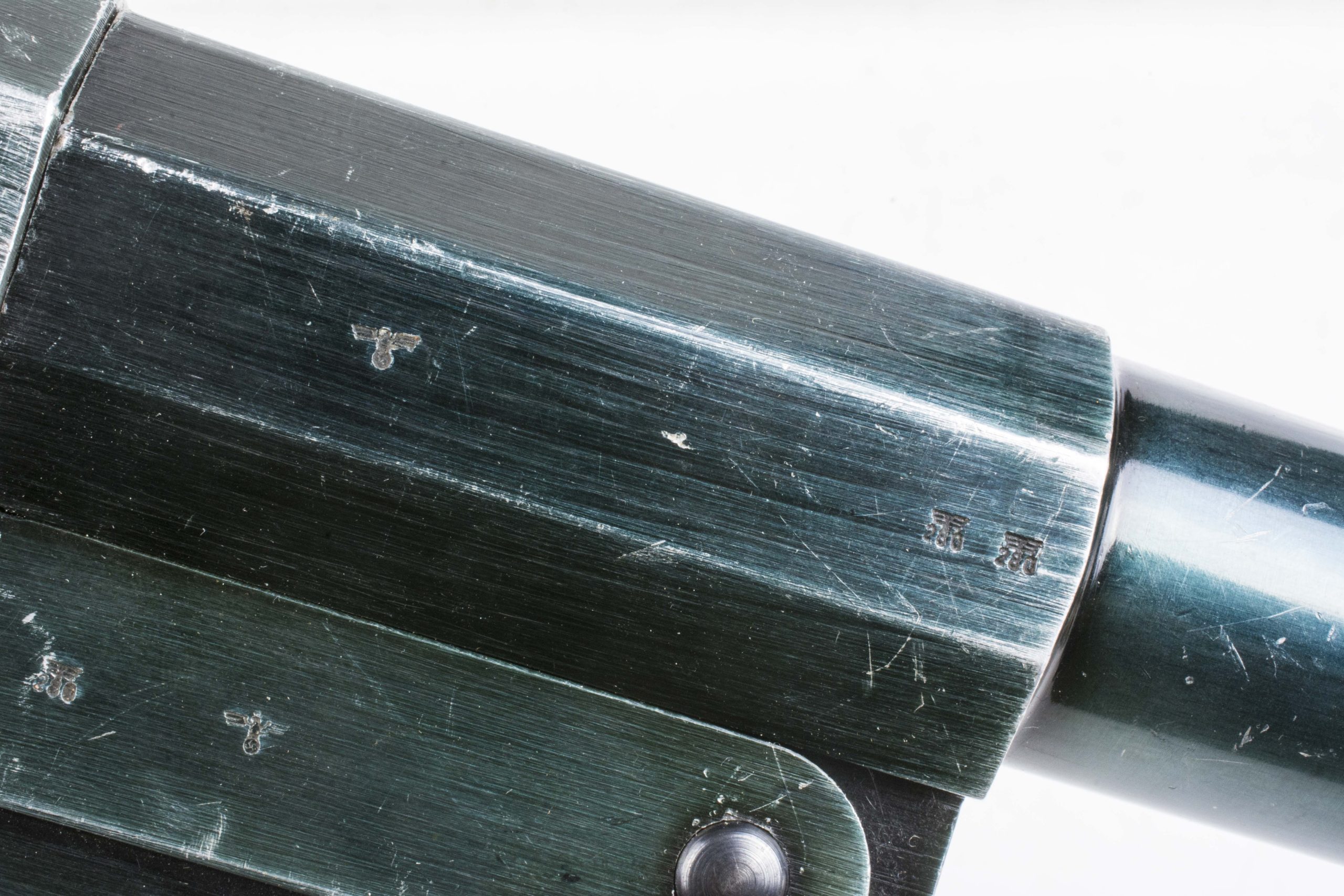 updateabc_33792 – fjm44