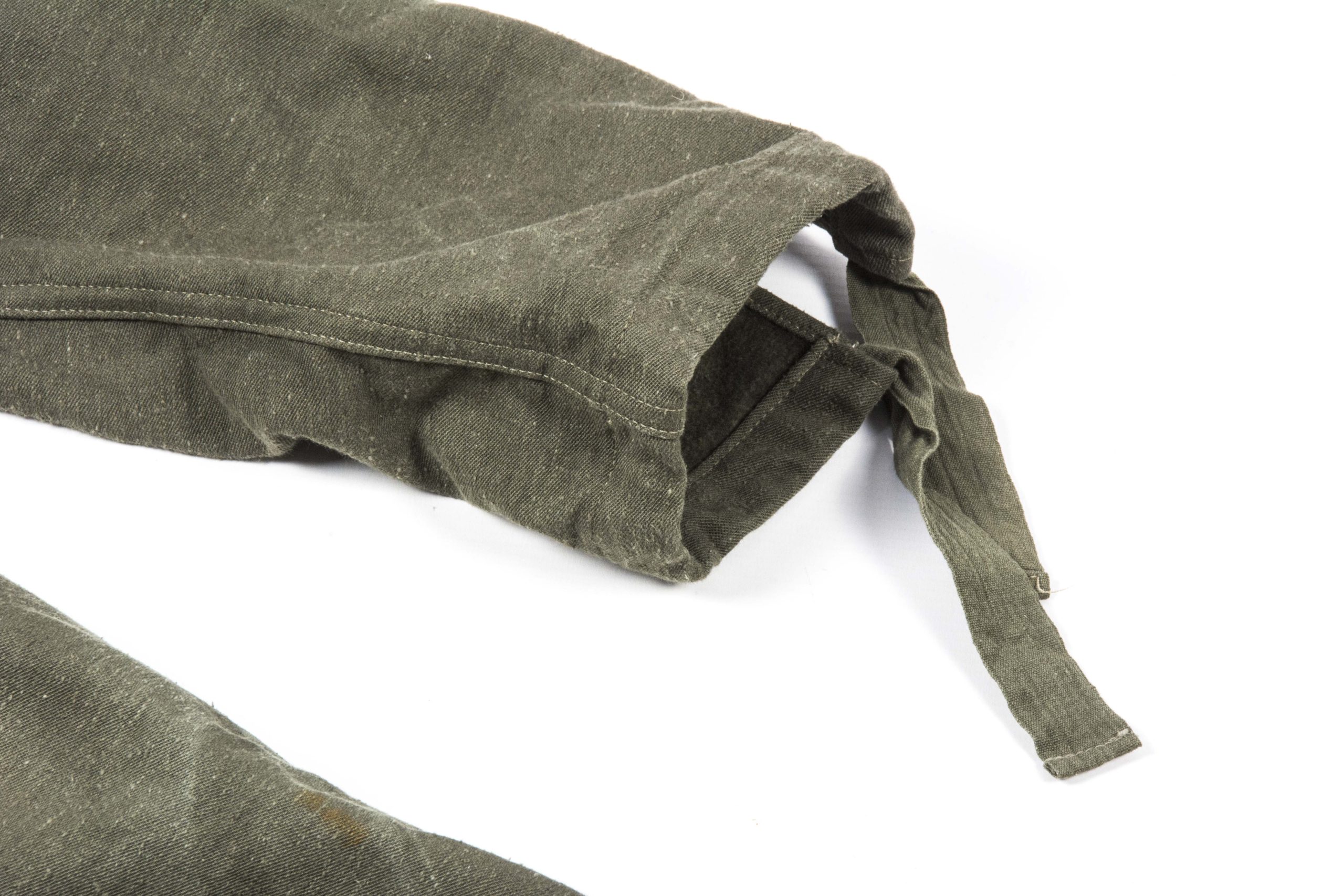 updateabc_33863 – fjm44