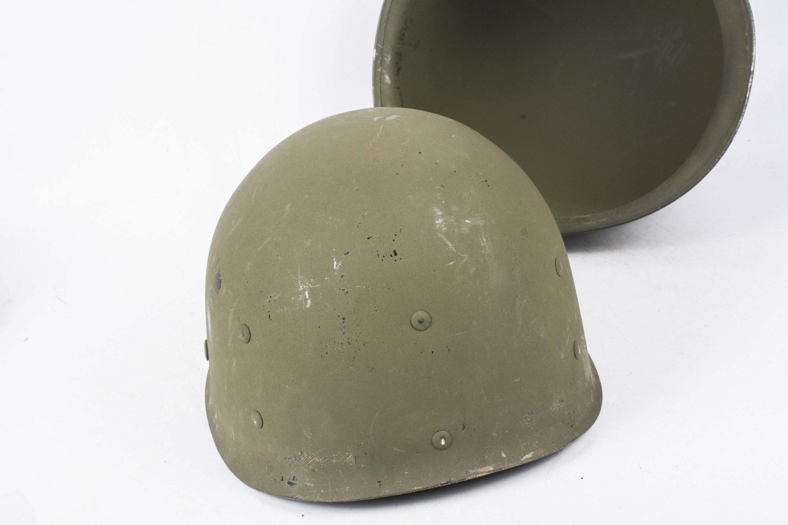 updateabc_34081 – fjm44