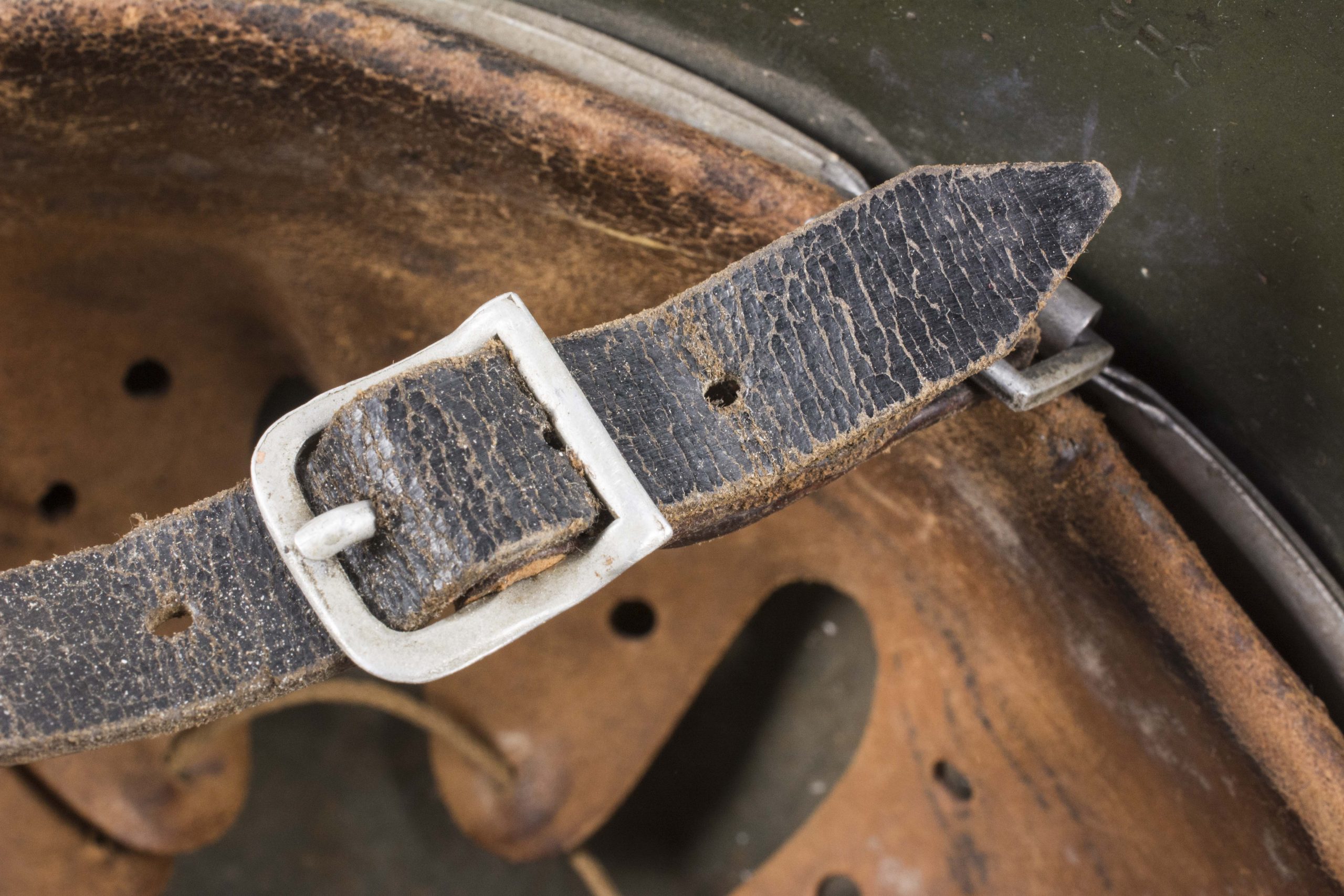 updateabc_34108 – fjm44