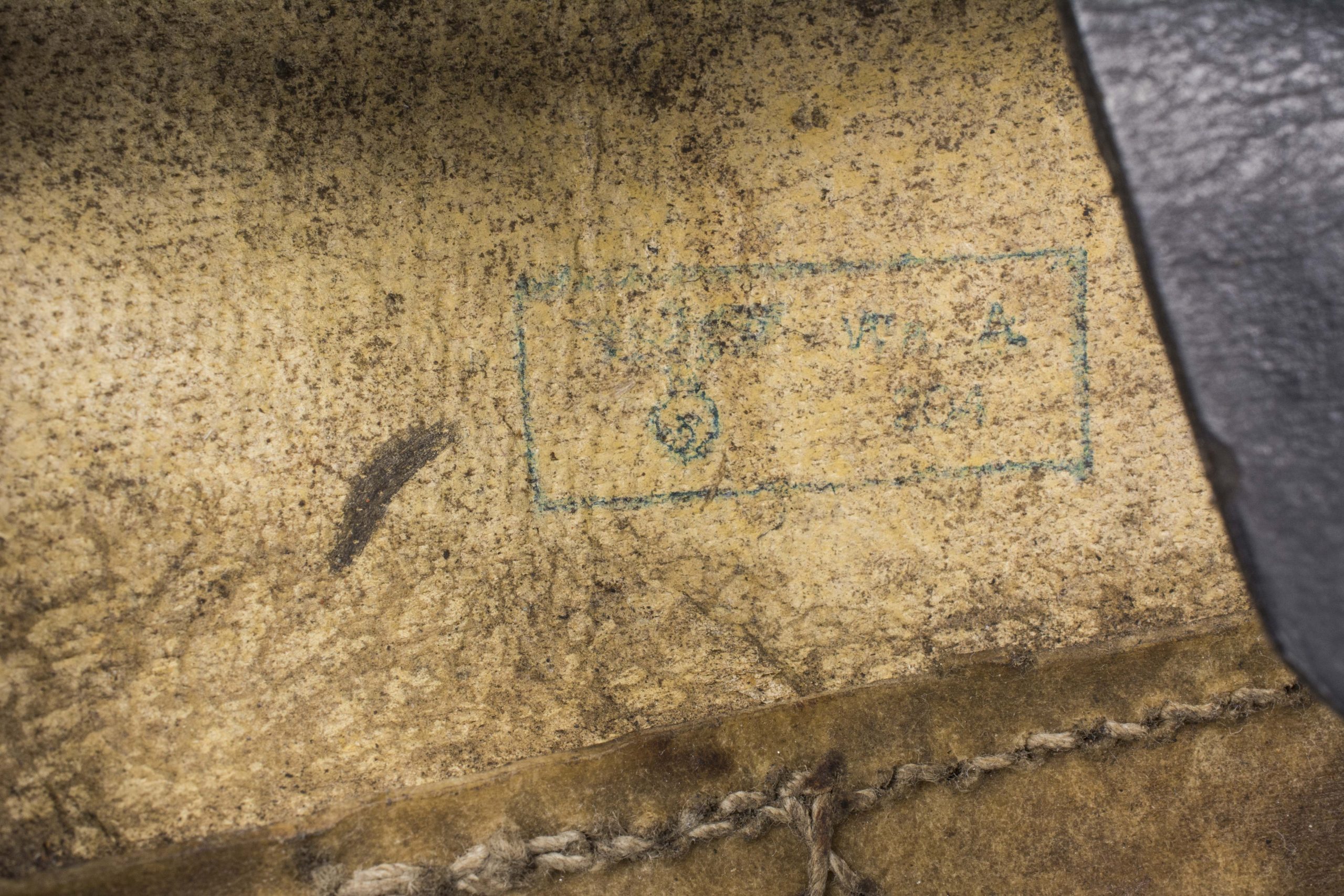 updateabc_34205 – fjm44