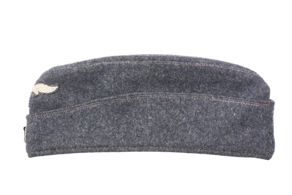 Militaria – Page 2 – fjm44