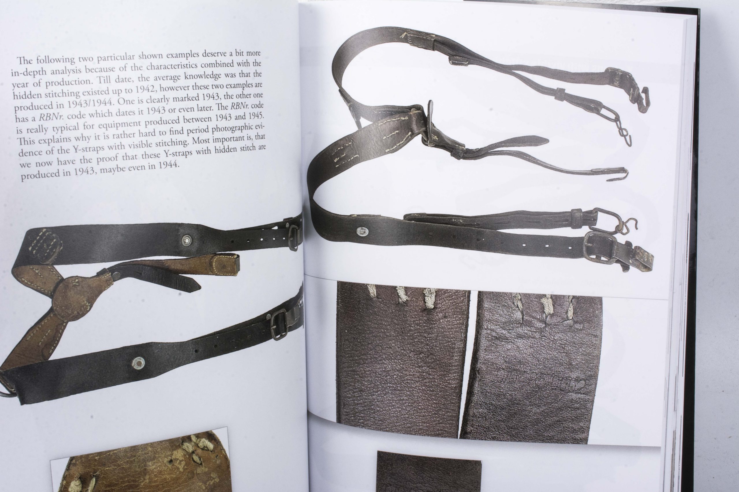 updateabc_34401 – fjm44