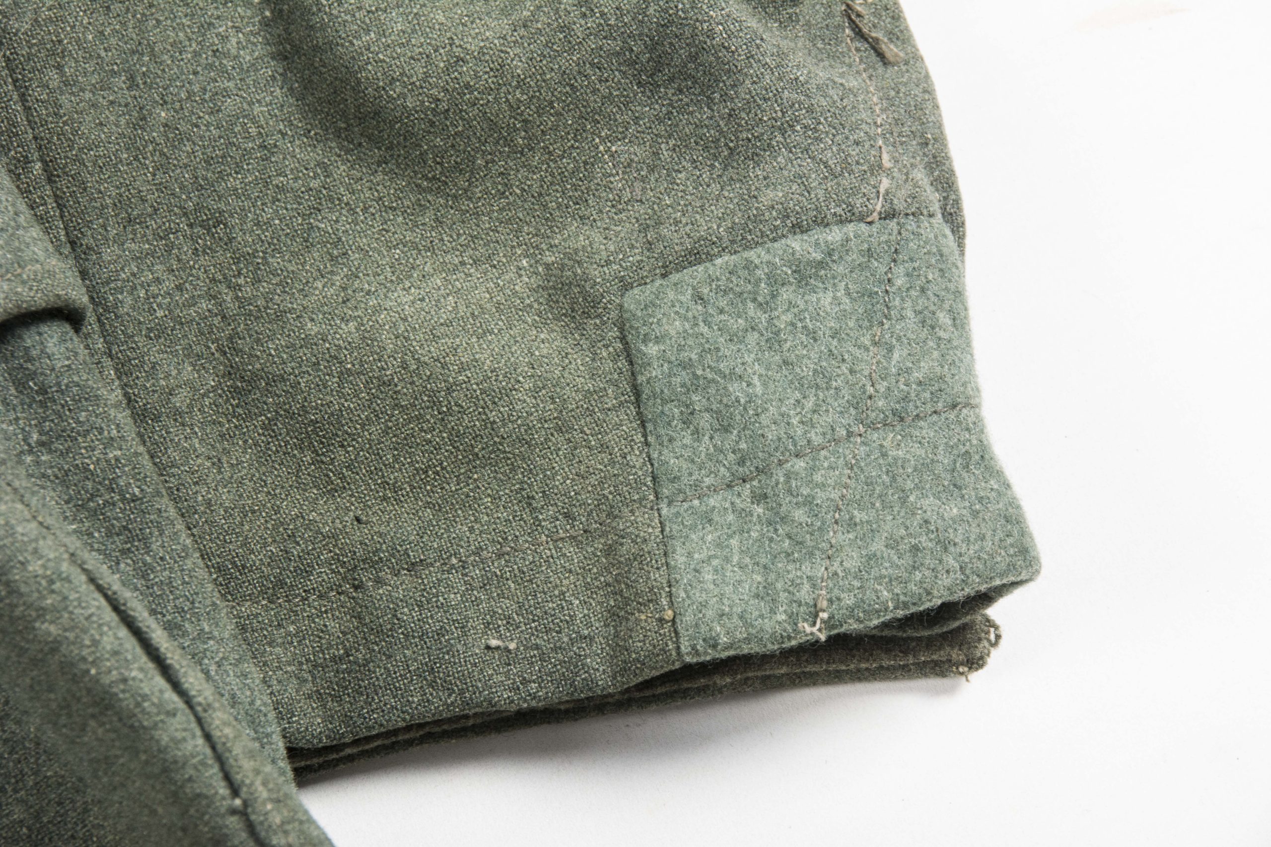 updateabc_34687 – fjm44