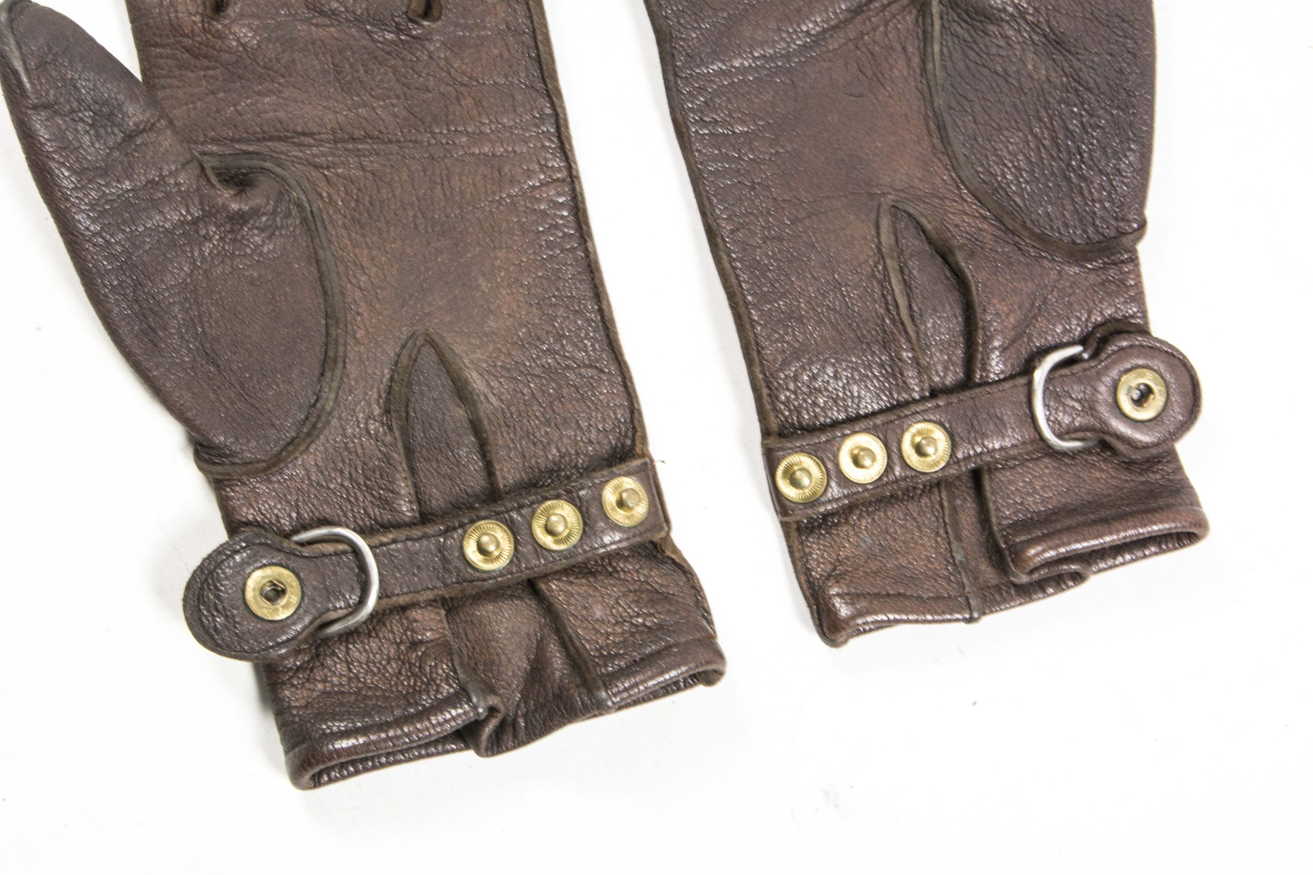 updateabc_34764 – fjm44