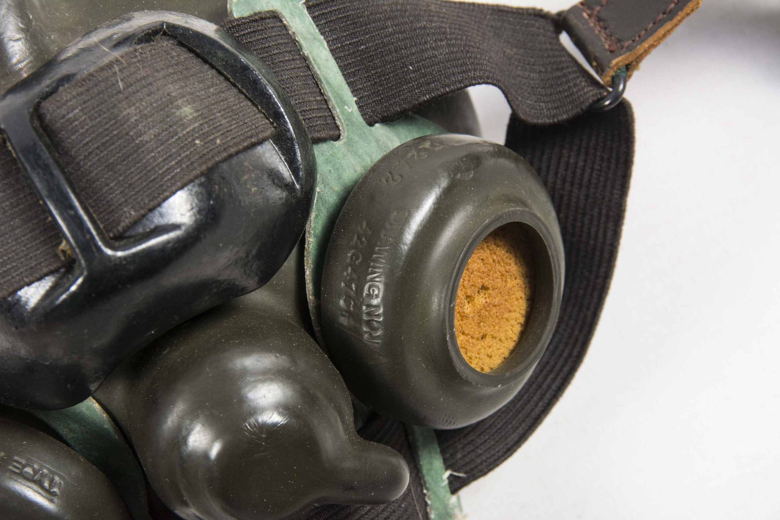 updateabc_34853 – fjm44