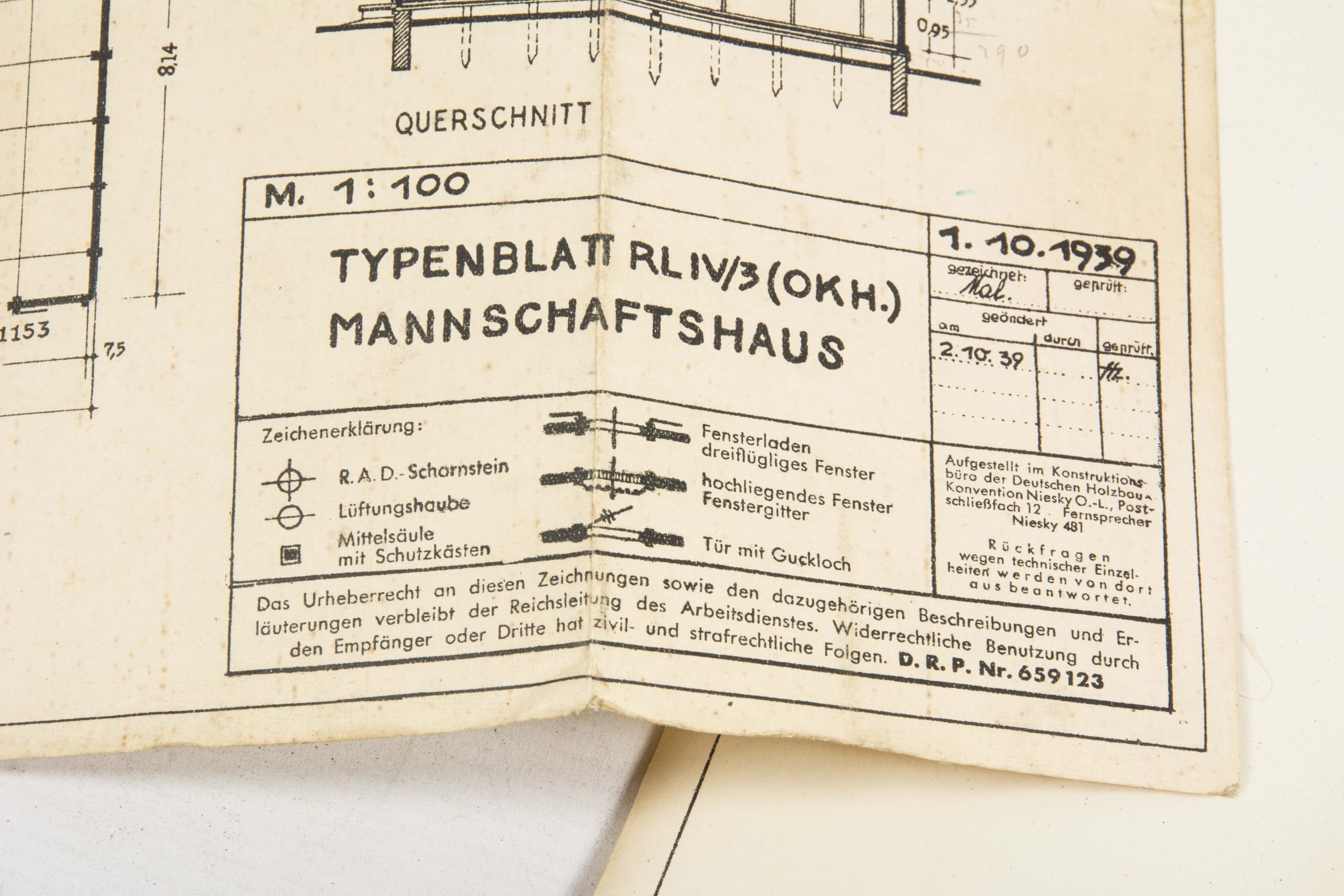 updateabc_34953 – fjm44