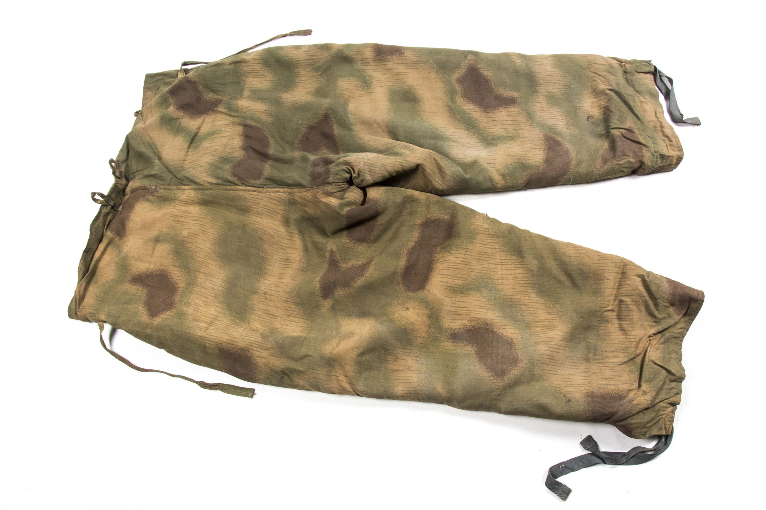 updateabc_35054 – fjm44