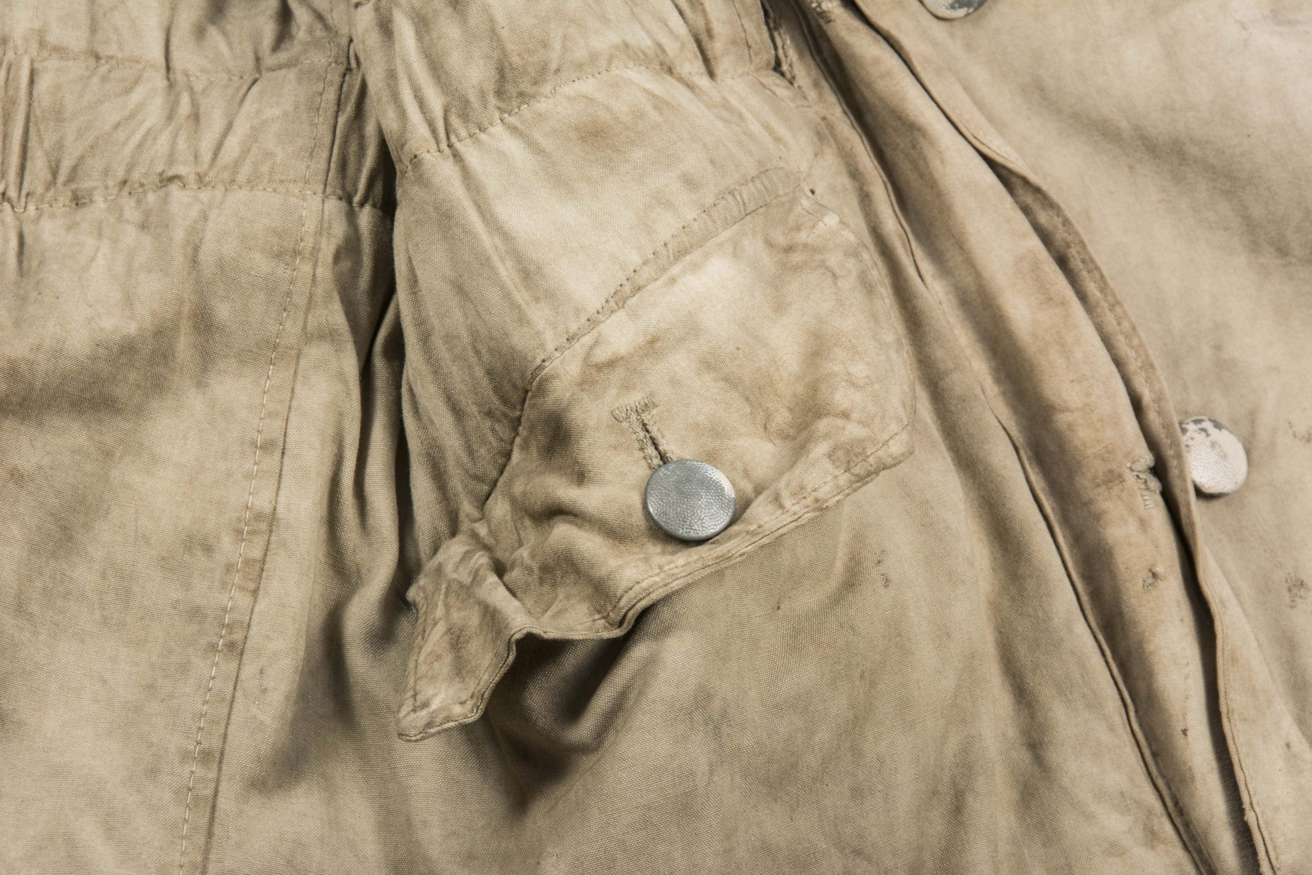 updateabc_35081 – fjm44