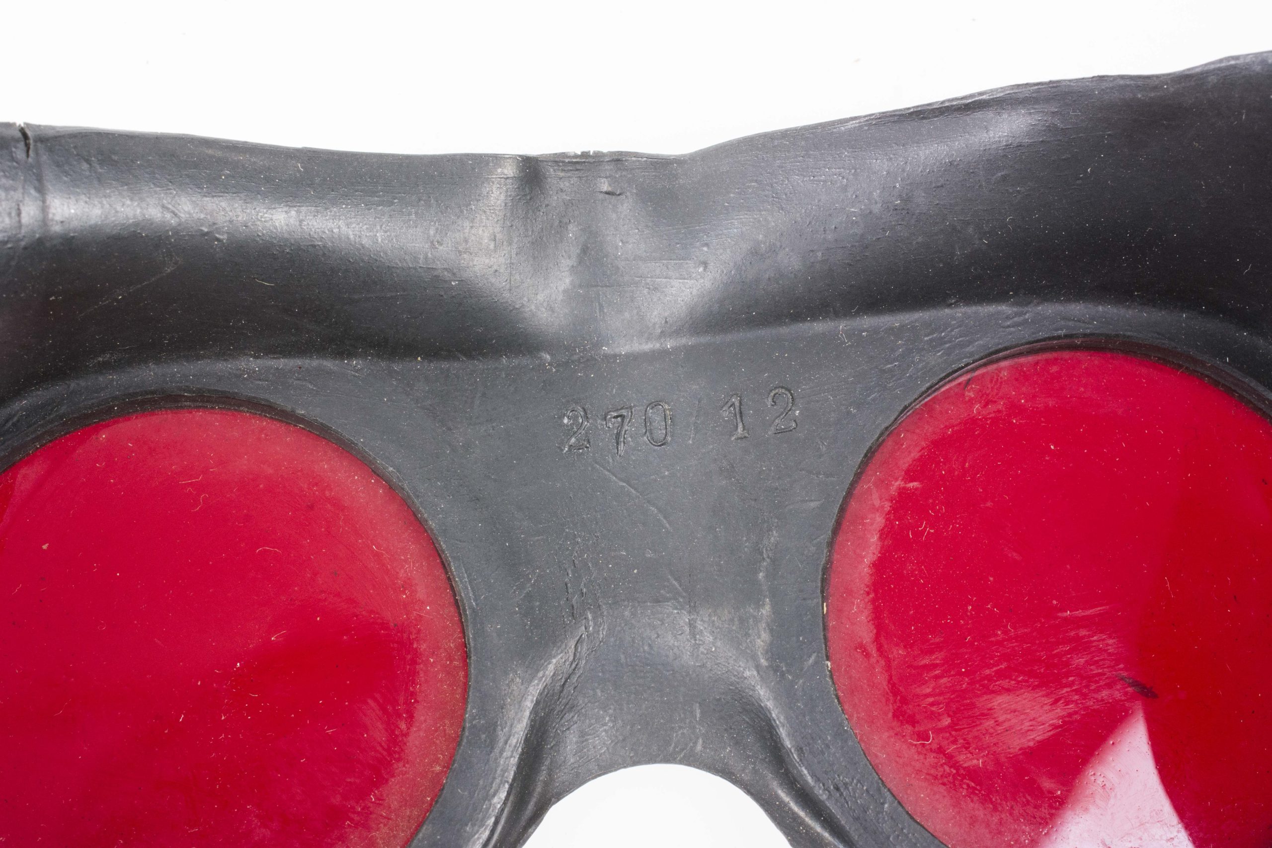 updateabc_35401 – fjm44