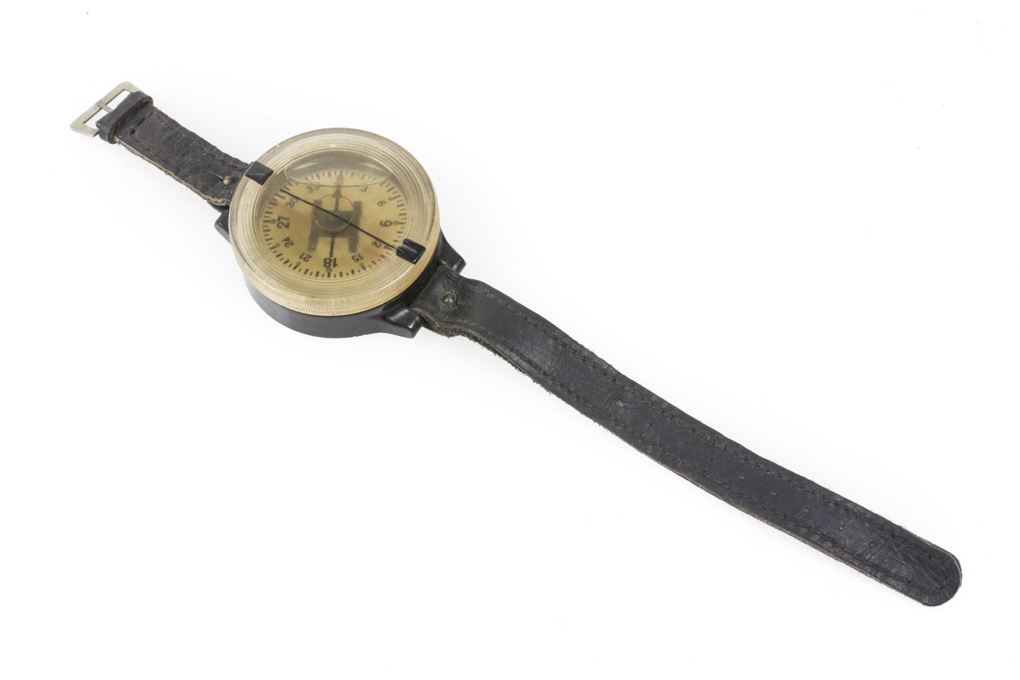 Militaria – Page 3 – fjm44