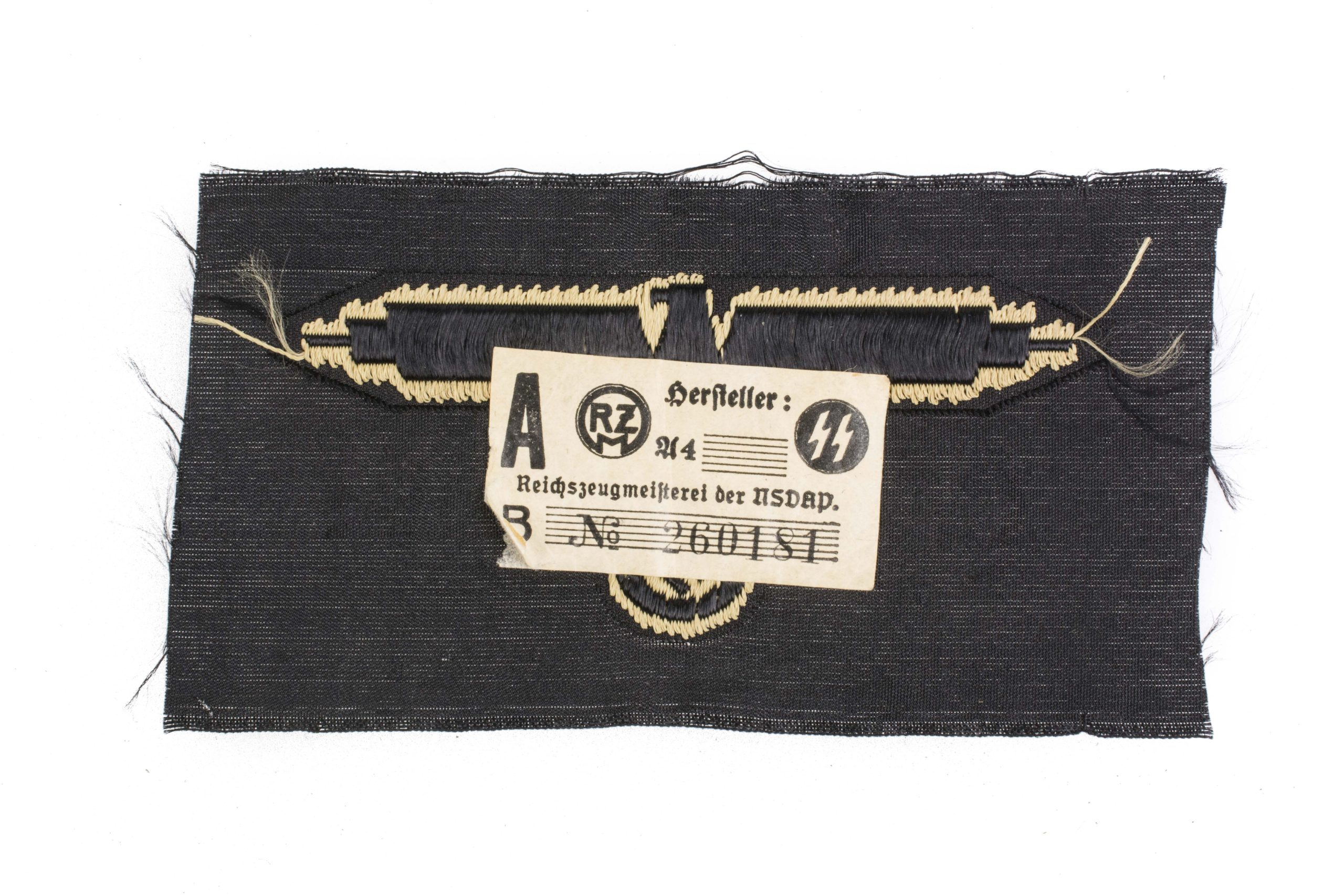 updateabc_35524 – fjm44