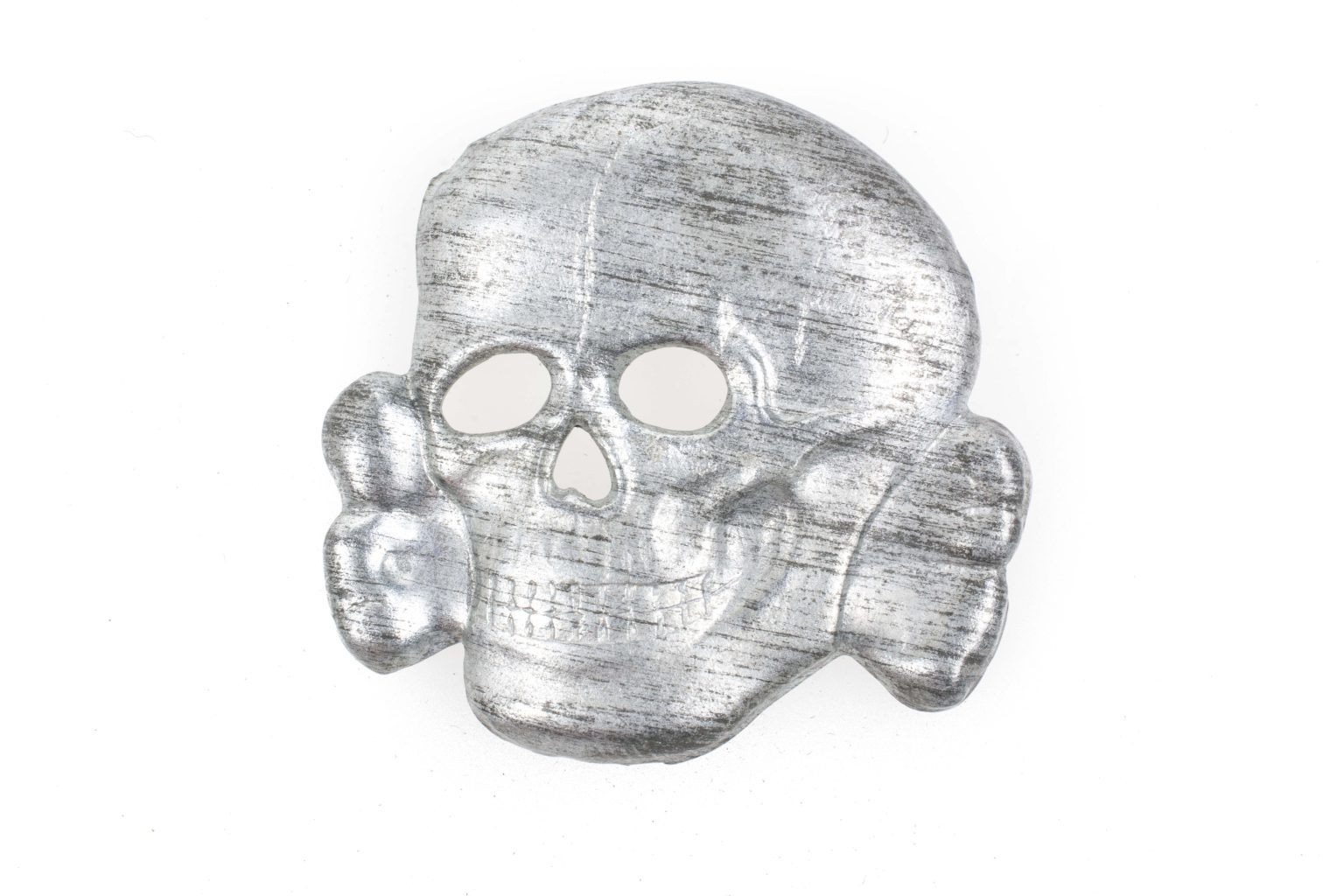 Metal insignia & Awards – fjm44