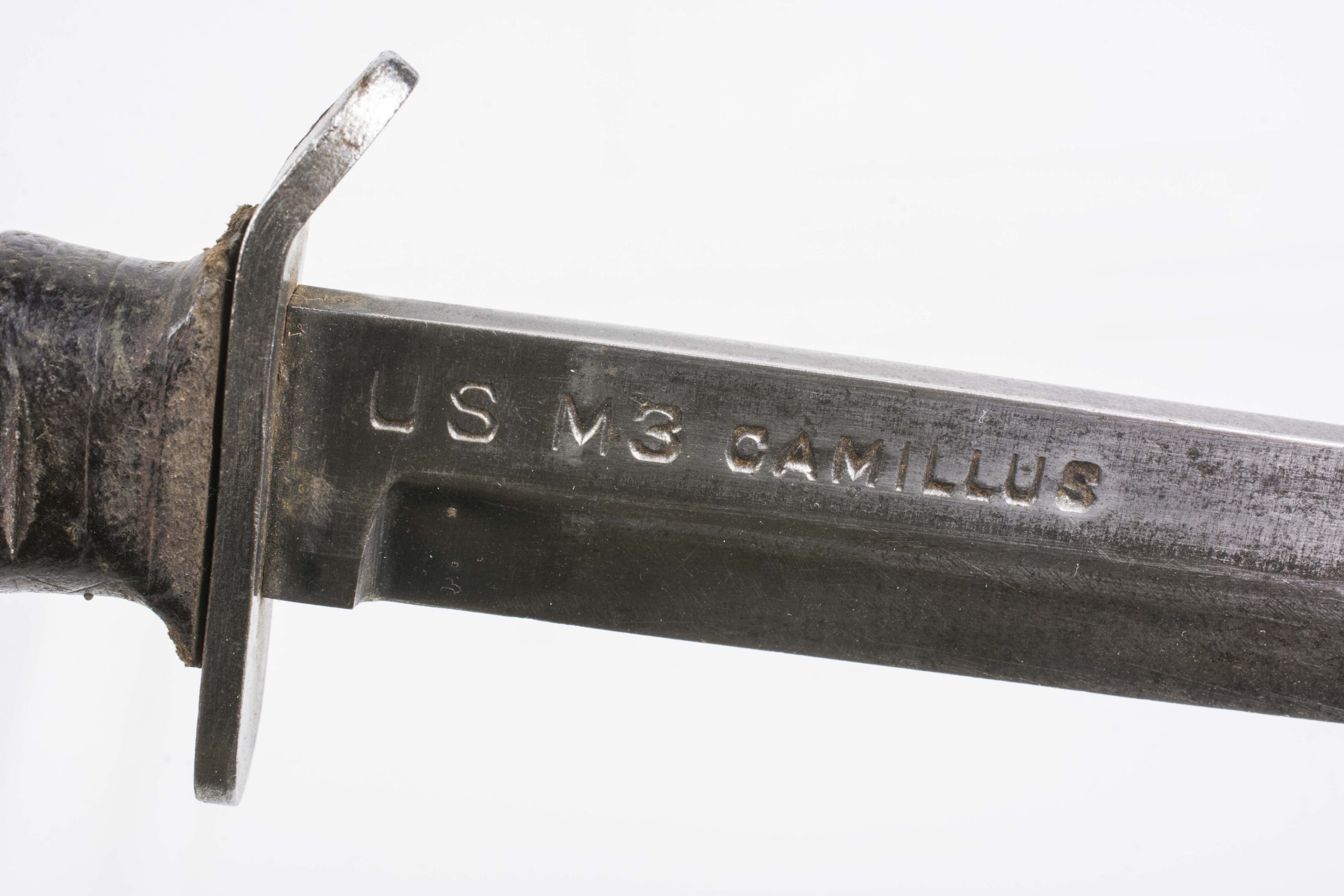 updateabc_35678 – fjm44