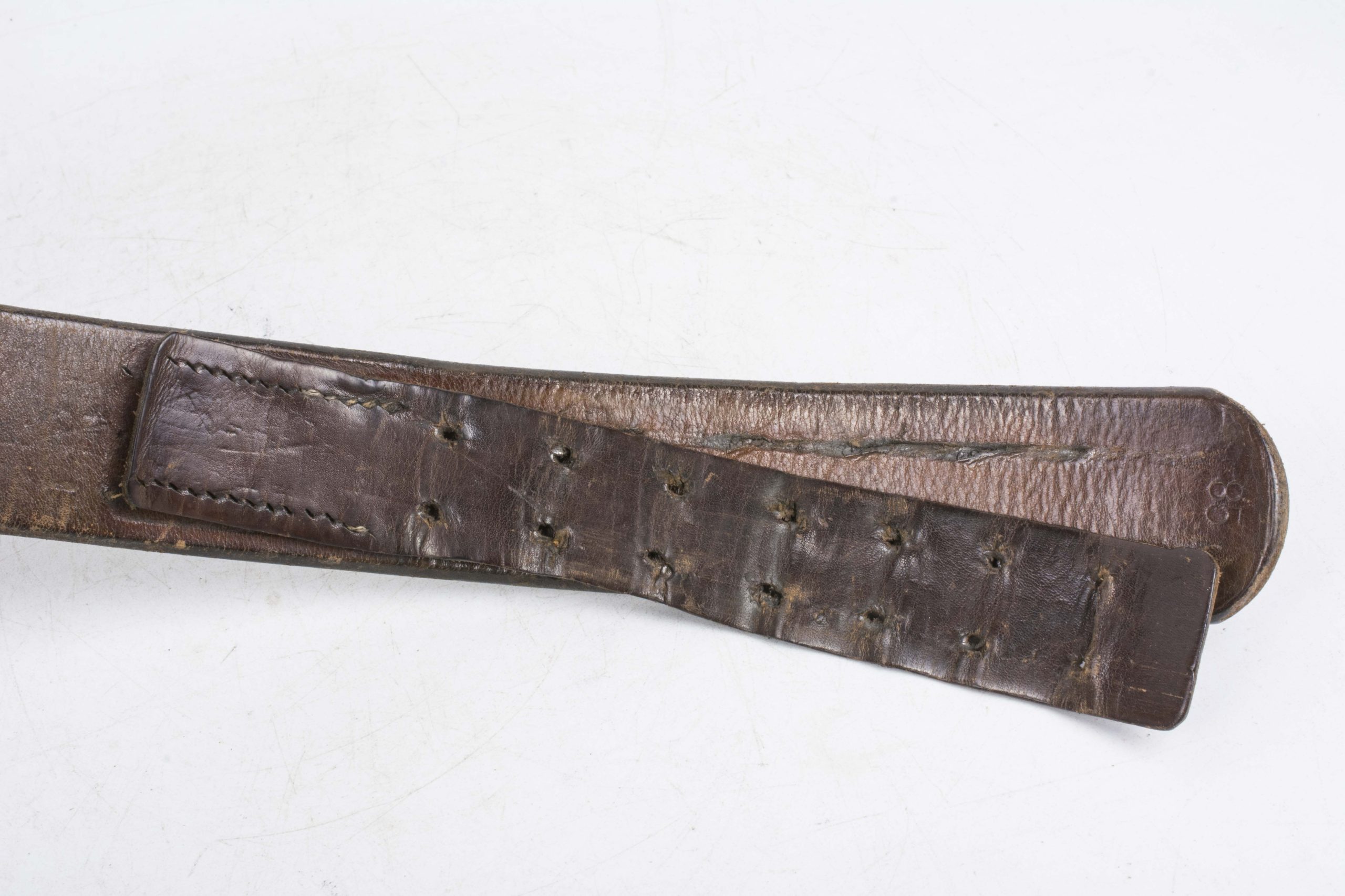 updateabc_35701 – fjm44