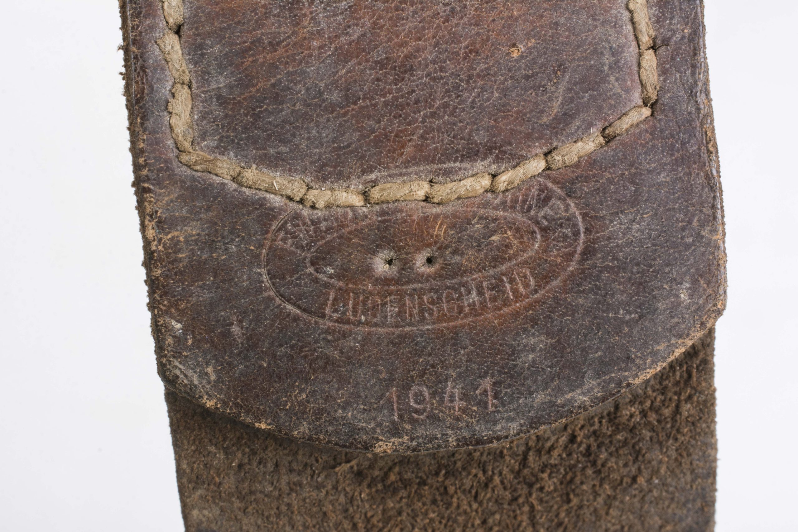 updateabc_35749 – fjm44