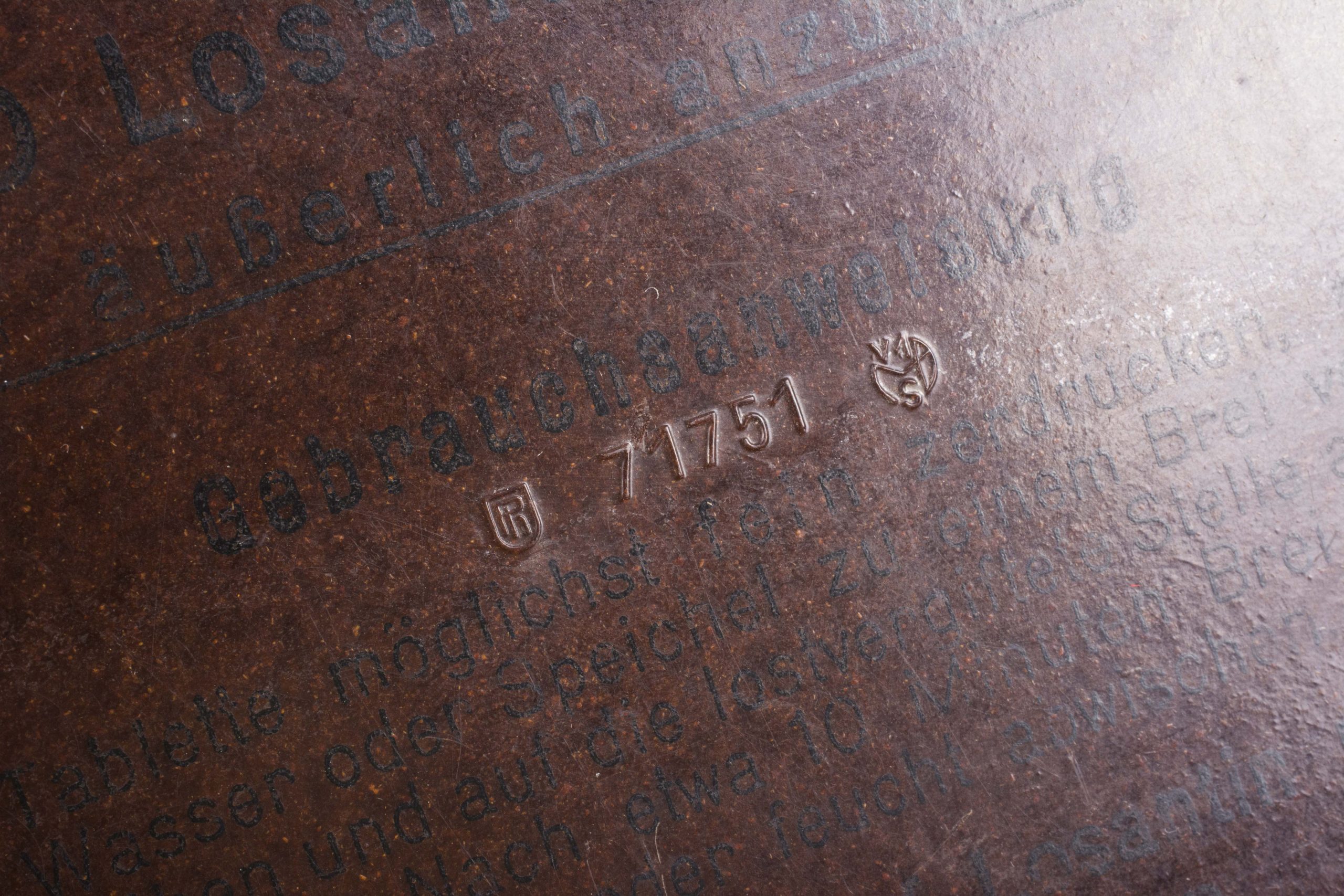 updateabc_36030 – fjm44