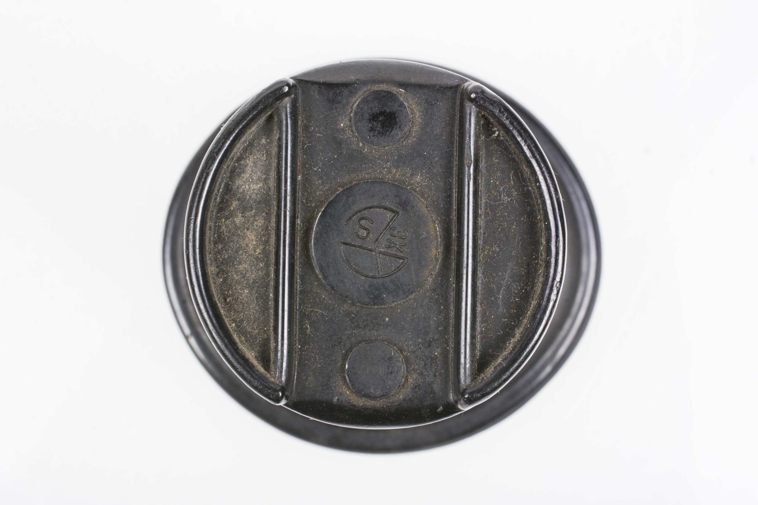 updateabc_36103 – fjm44