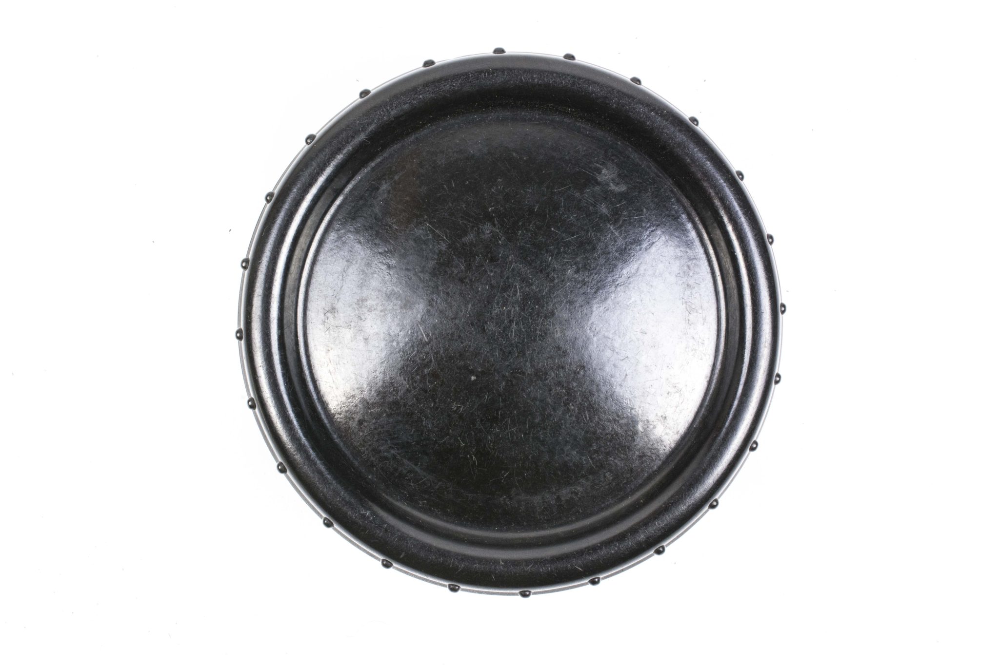 Pocket Litter – fjm44