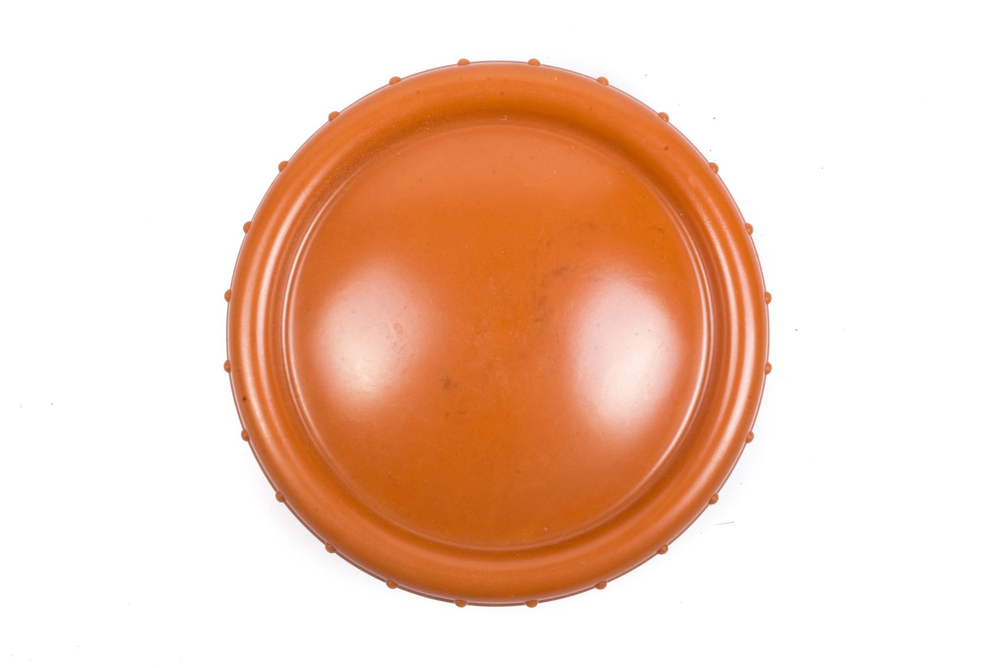 Pocket Litter – fjm44