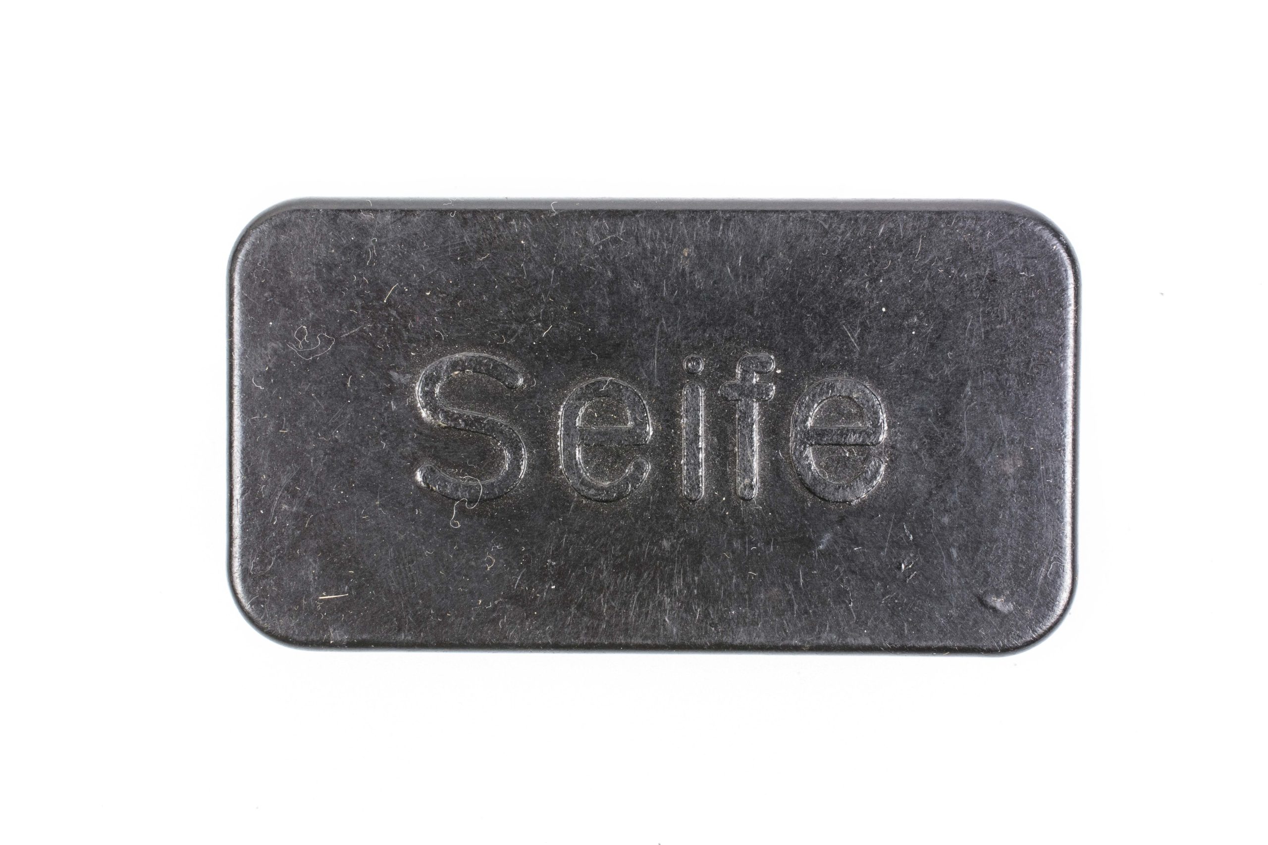 updateabc_36172 – fjm44