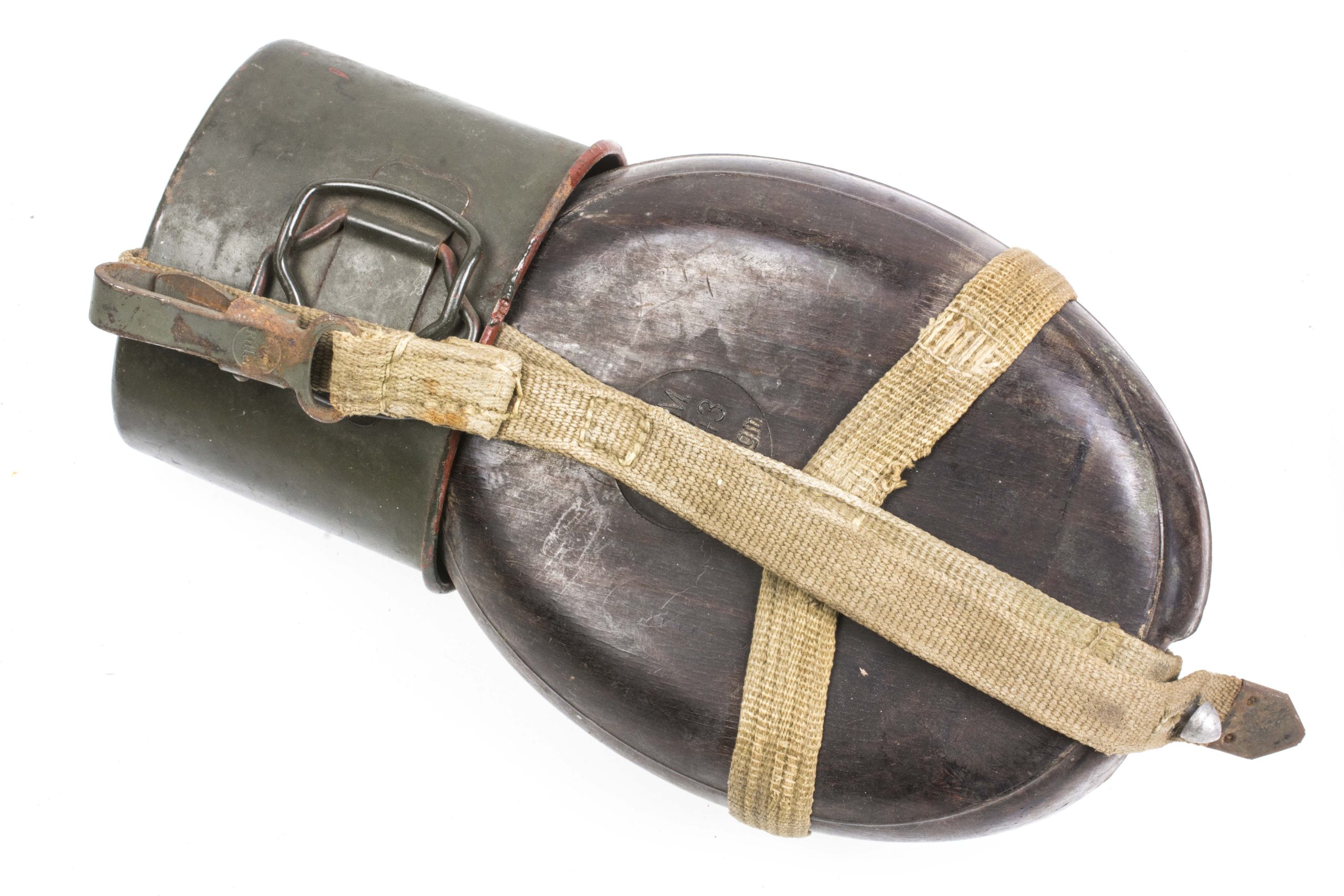 updateabc_36202 – fjm44