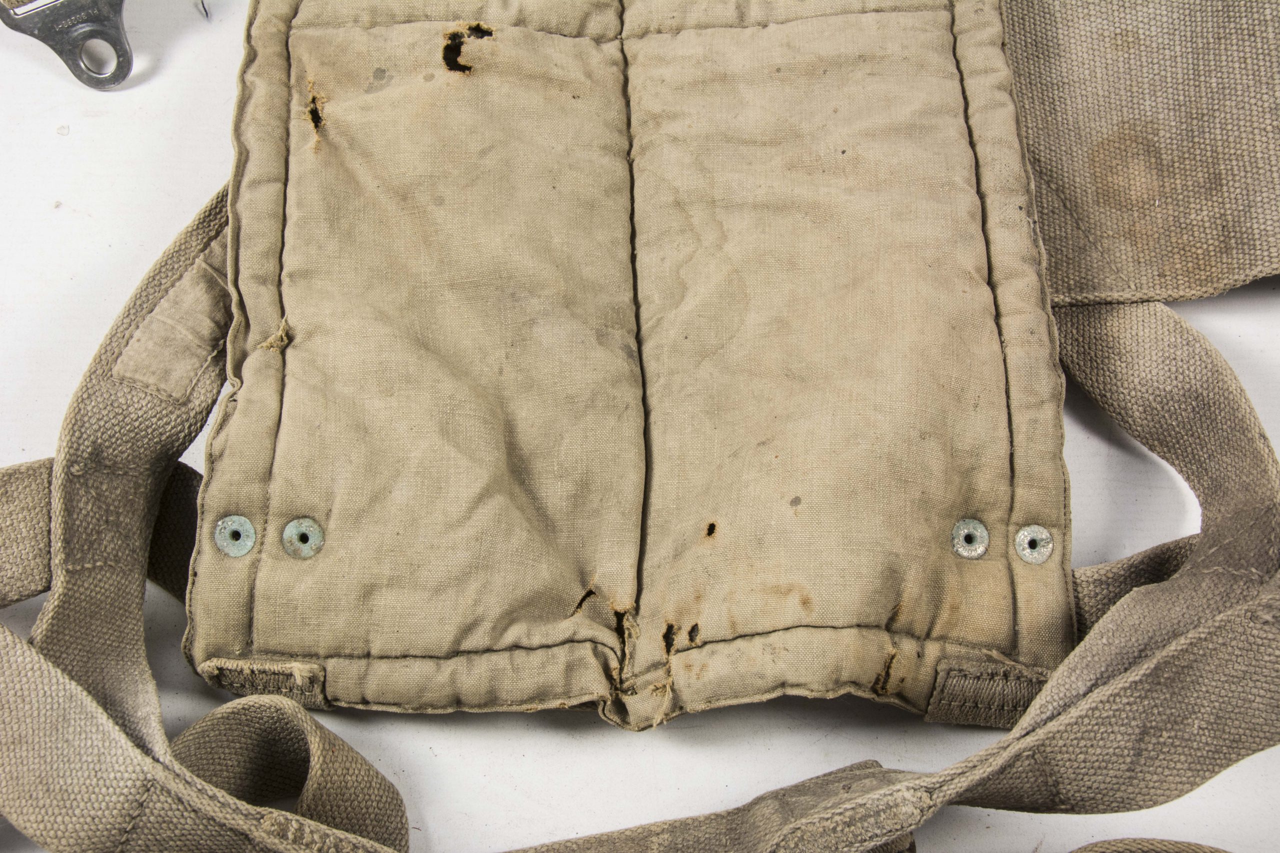 updateabc_36316 – fjm44