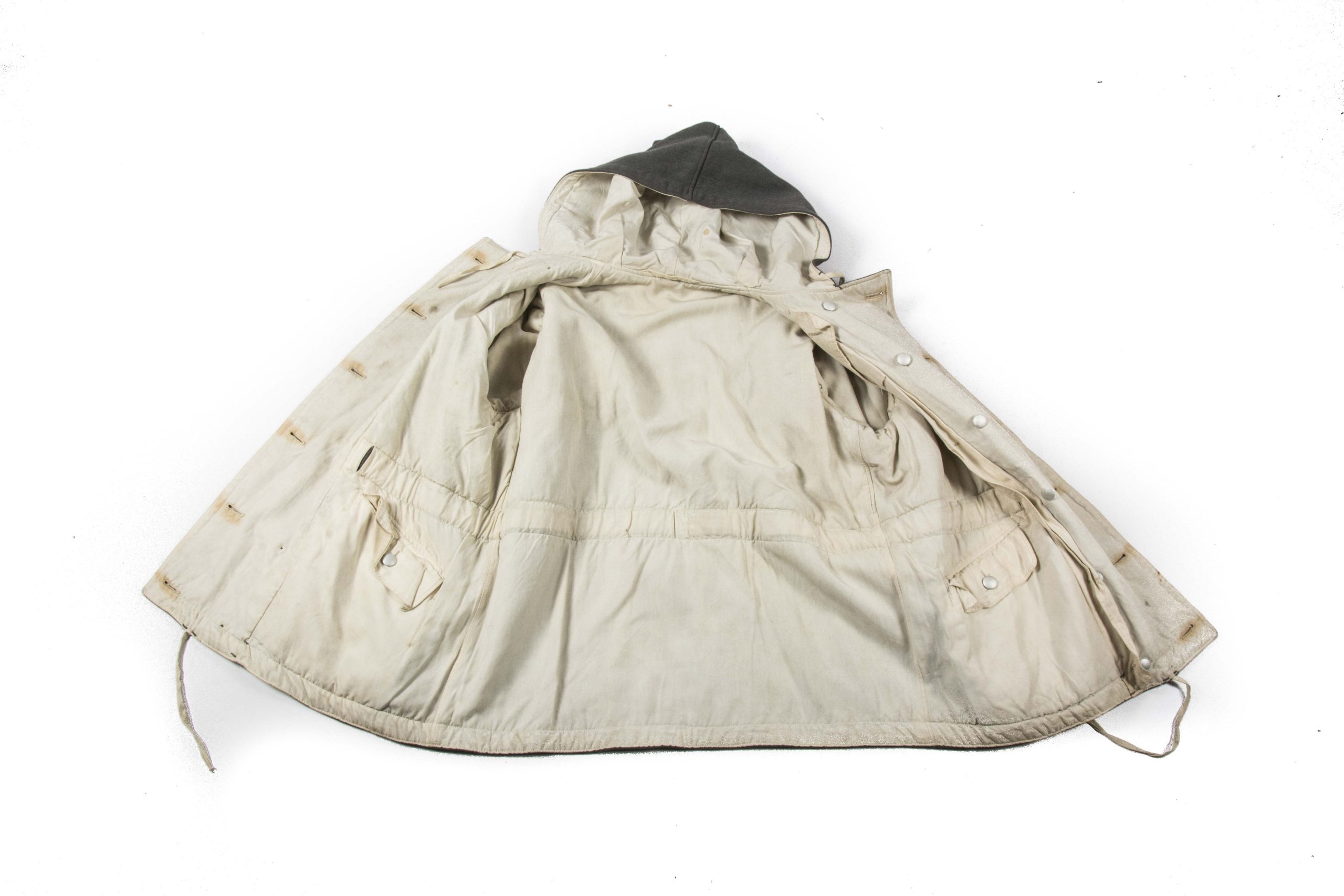 updateabc_36468 – fjm44