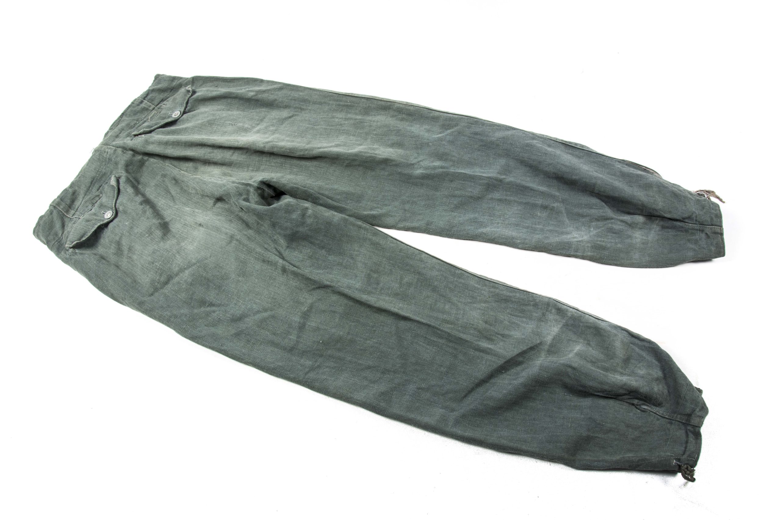 updateabc_36492 – fjm44