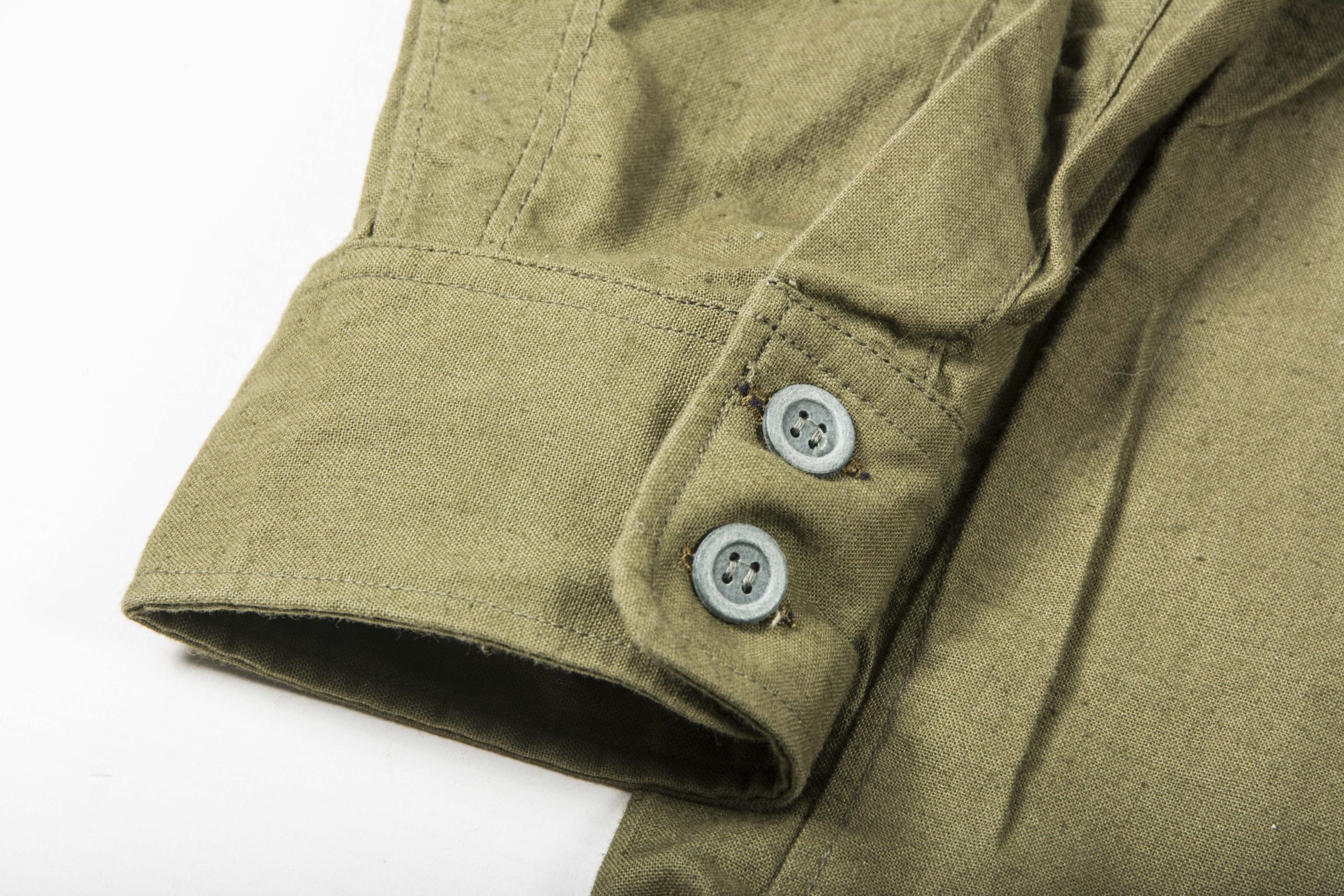 updateabc_36543 – fjm44