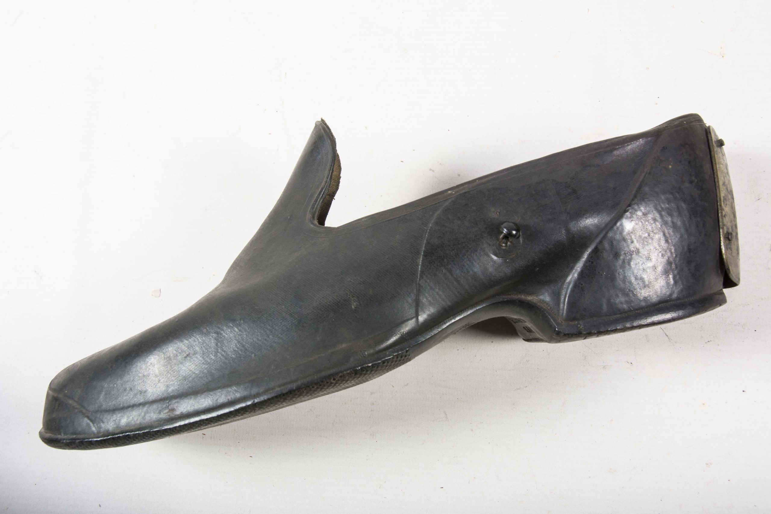 updateabc_36884 – fjm44