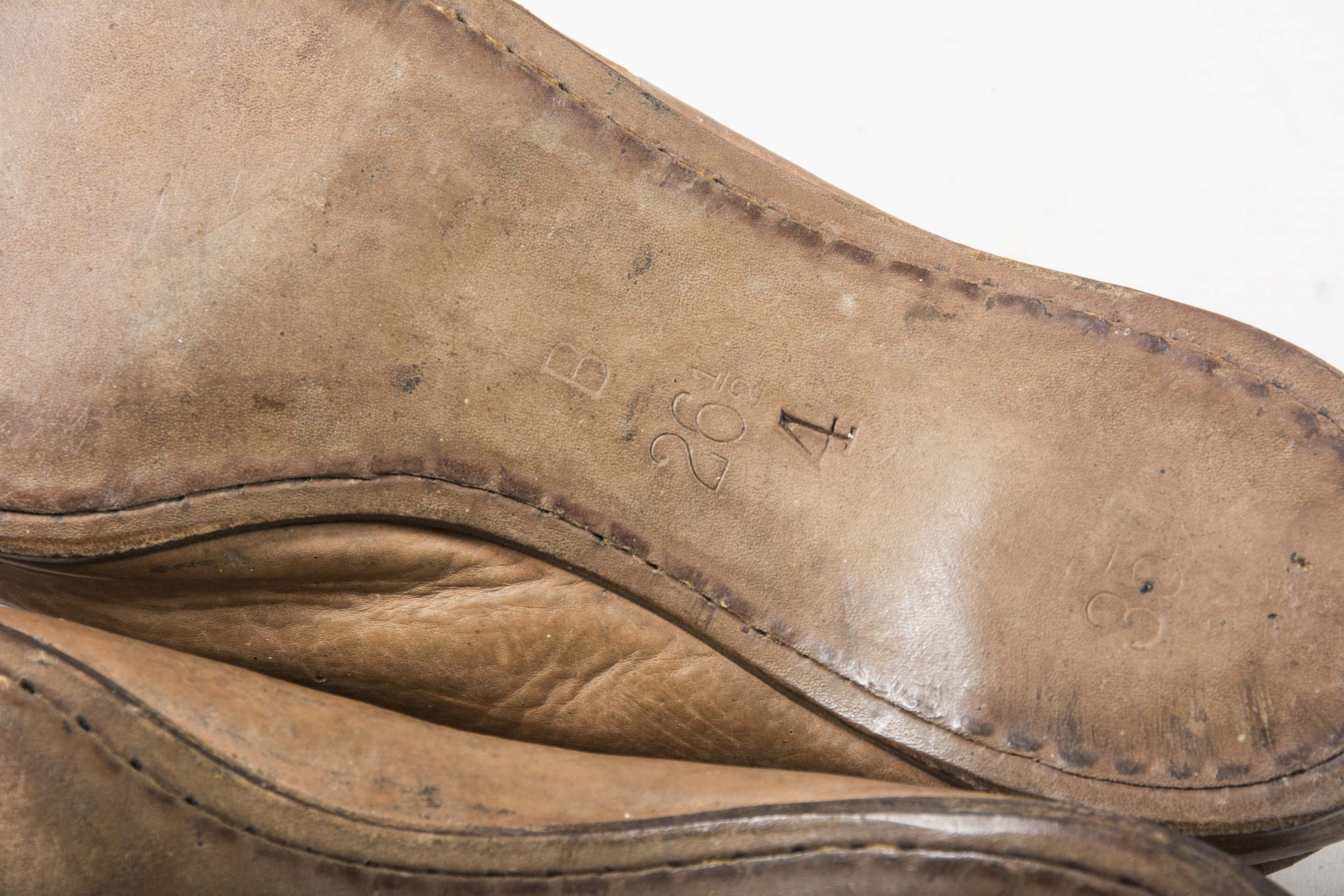 updateabc_36892 – fjm44