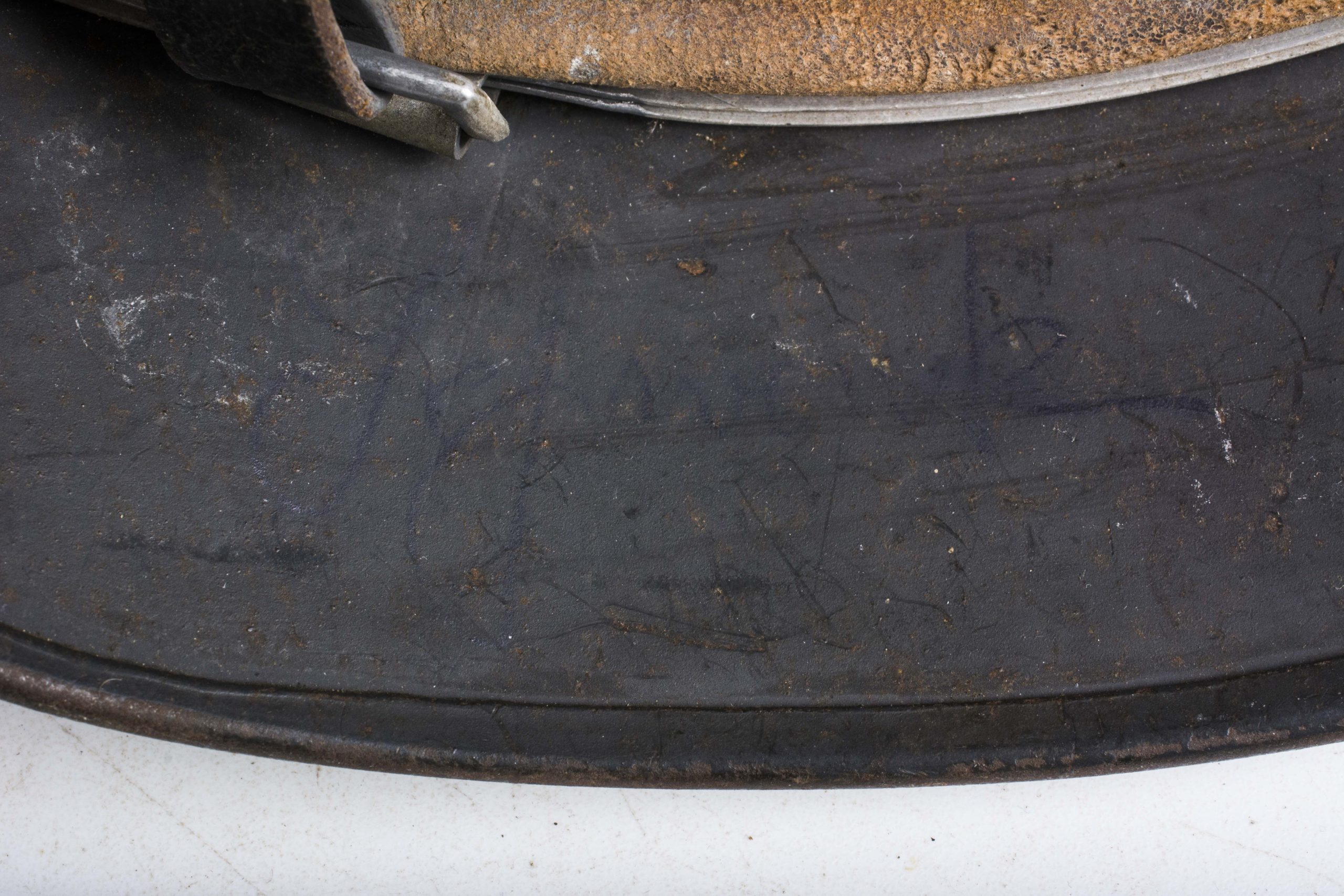 updateabc_37003 – fjm44