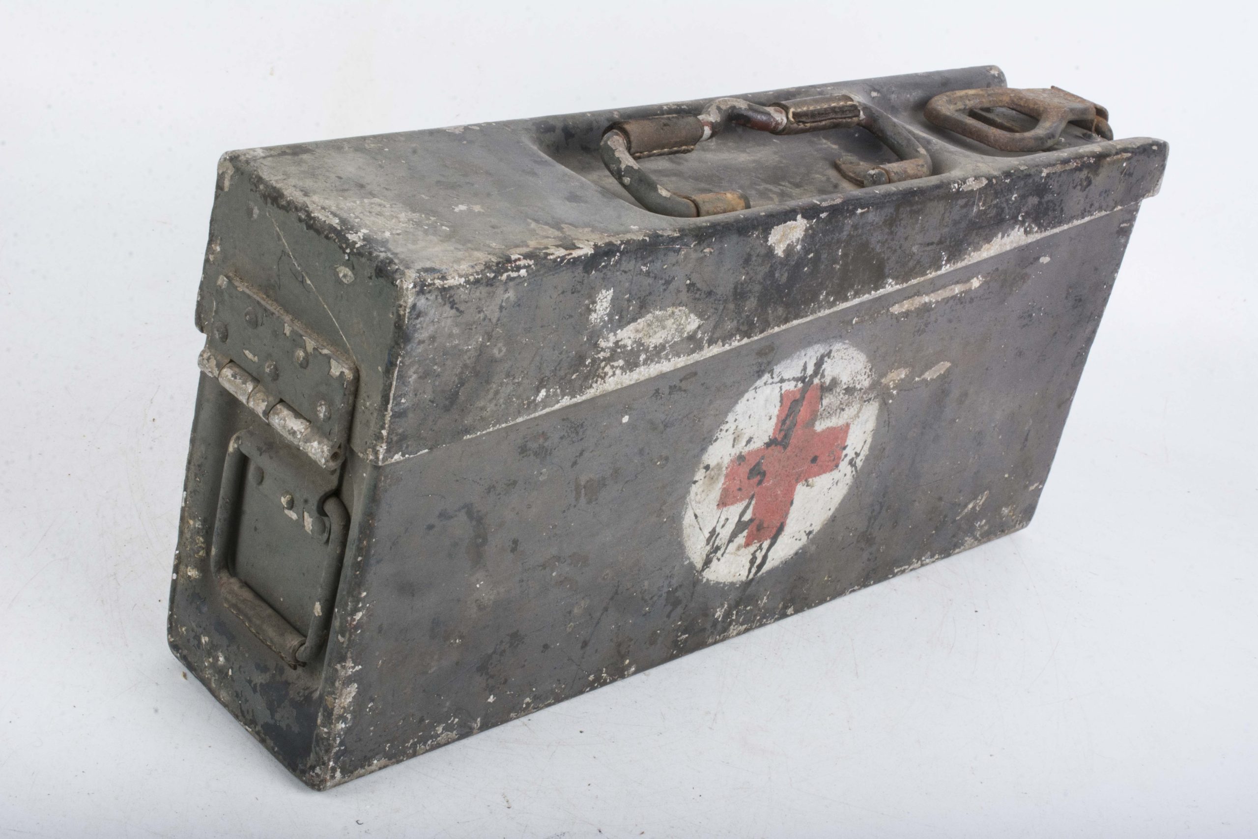 updateabc_37011 – fjm44