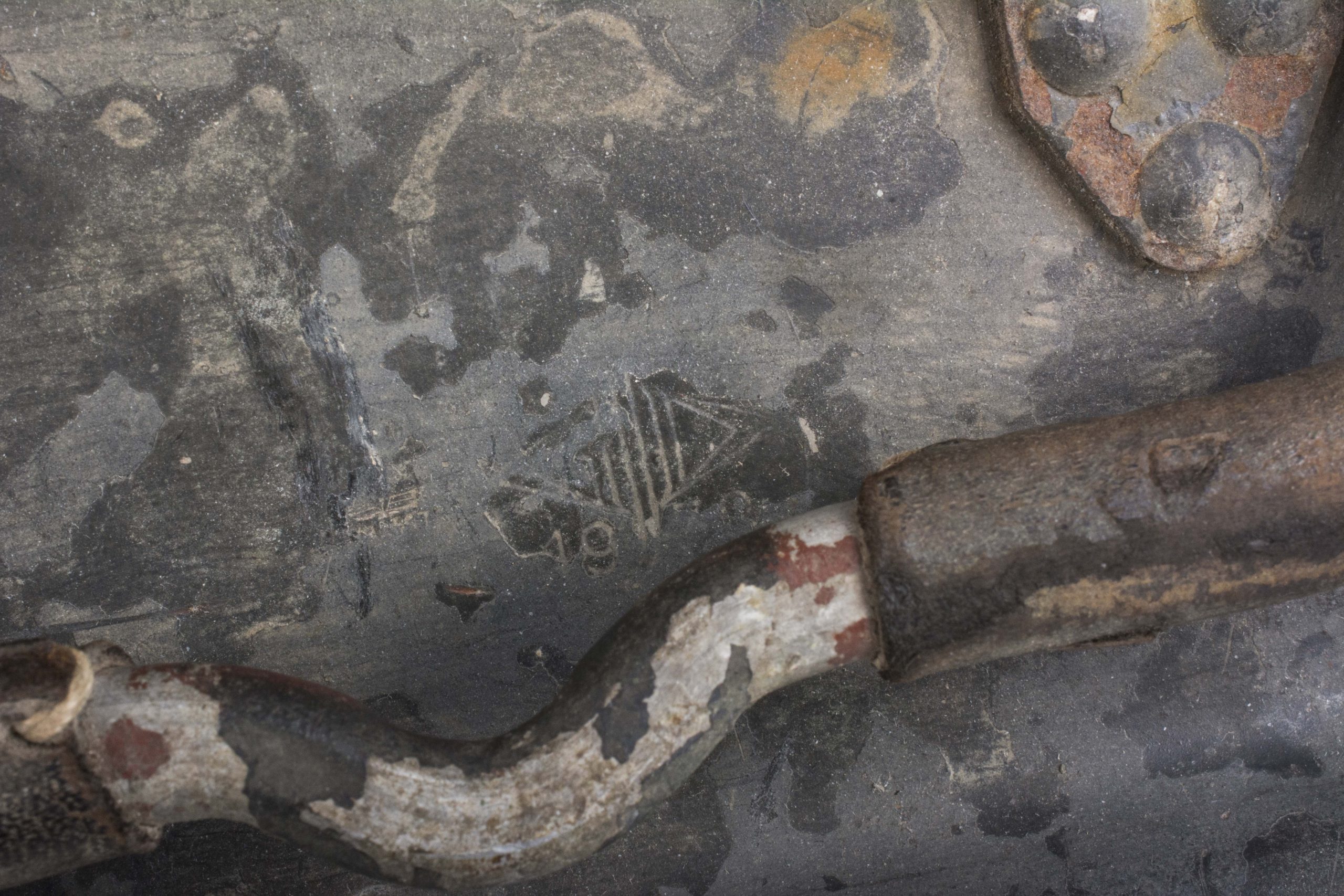 updateabc_37016 – fjm44