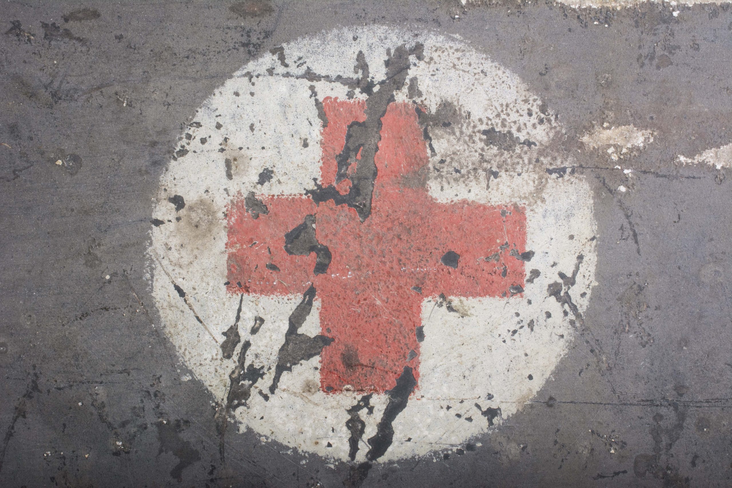 updateabc_37018 – fjm44