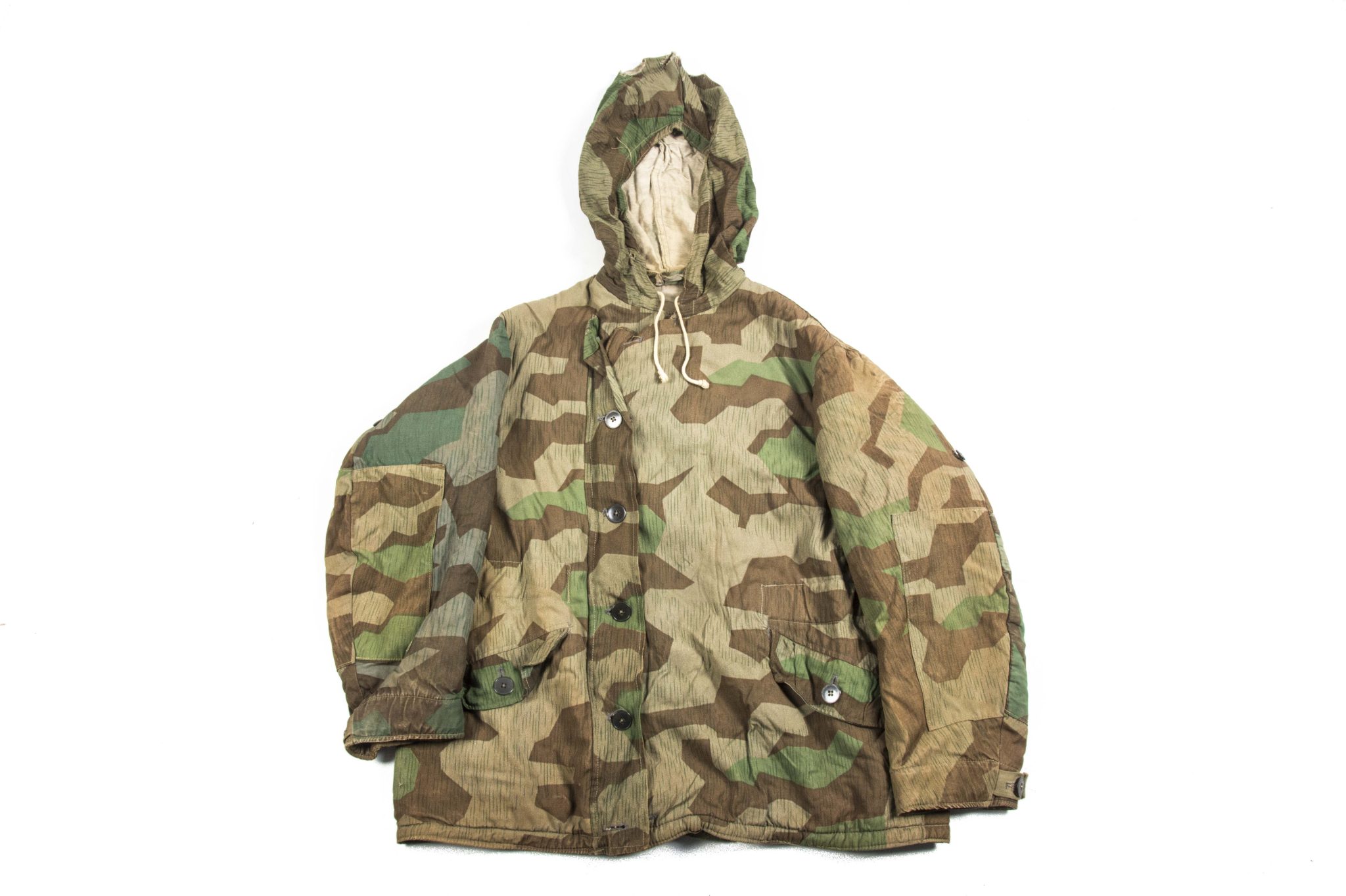 Uniforms – fjm44