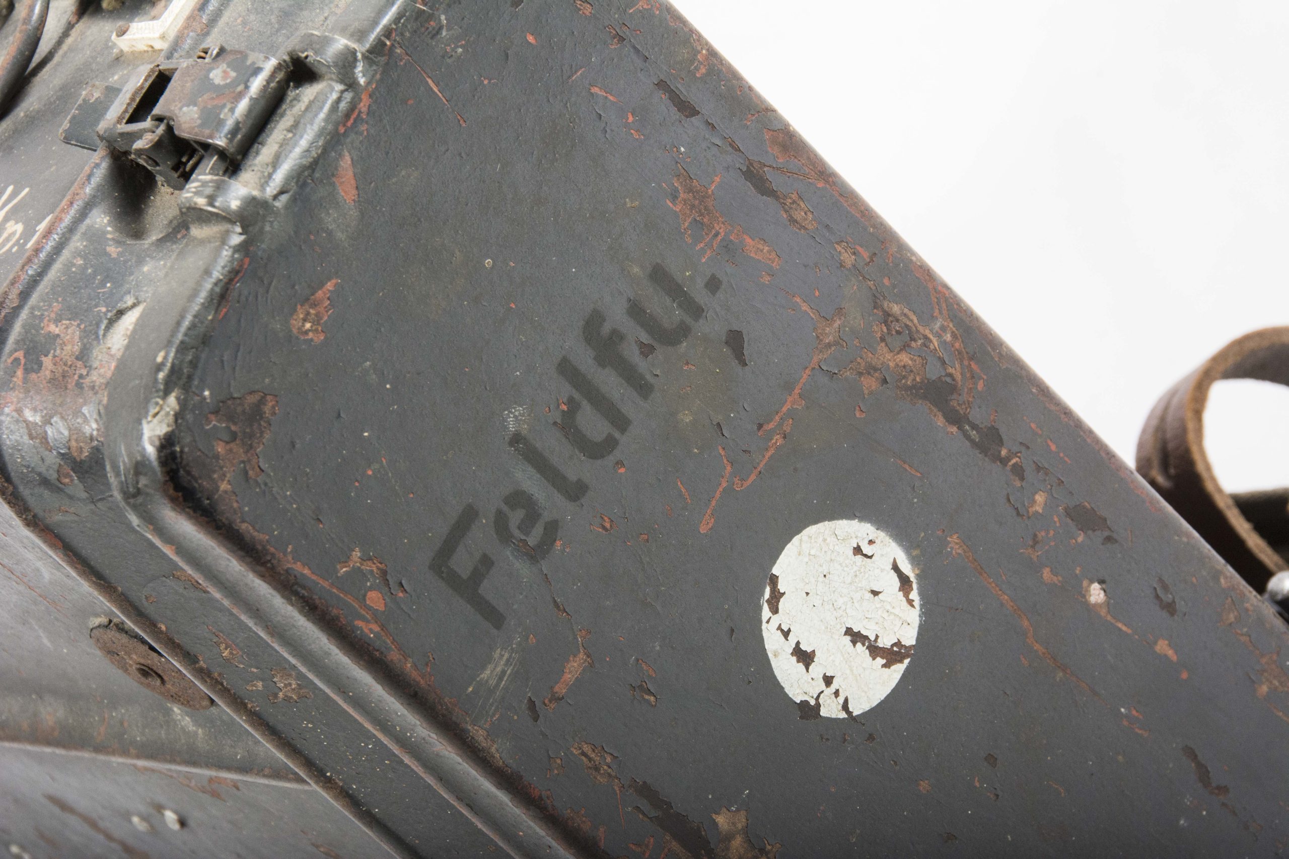 updateabc_37355 – fjm44