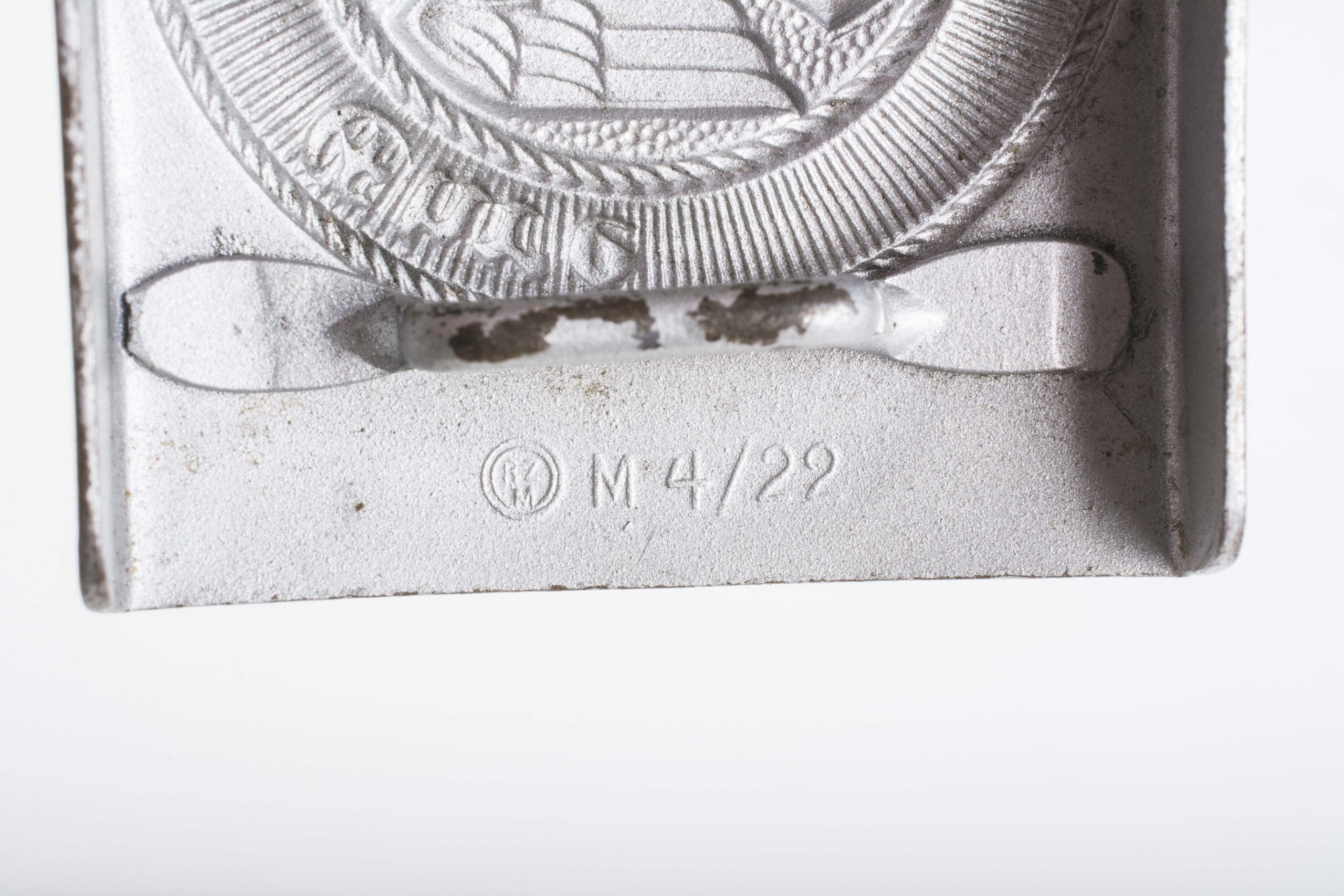 updateabc_37518 – fjm44